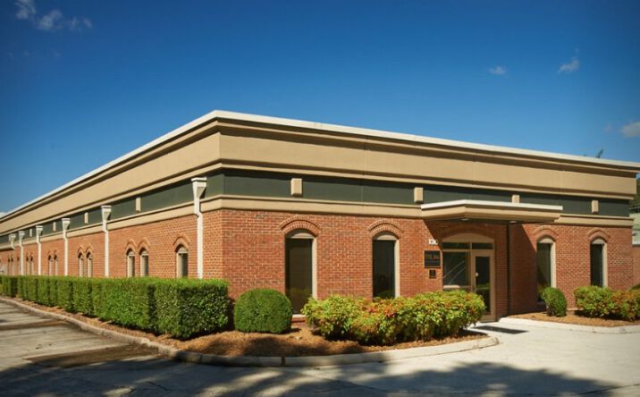 130 Mitchell Rd, Oak Ridge, TN 37830 | Crexi.com