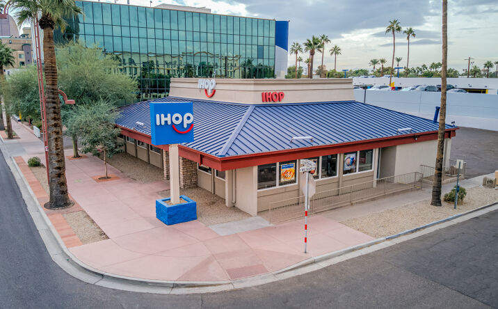 2508 N Central Ave, Phoenix, AZ 85004 | Crexi.com
