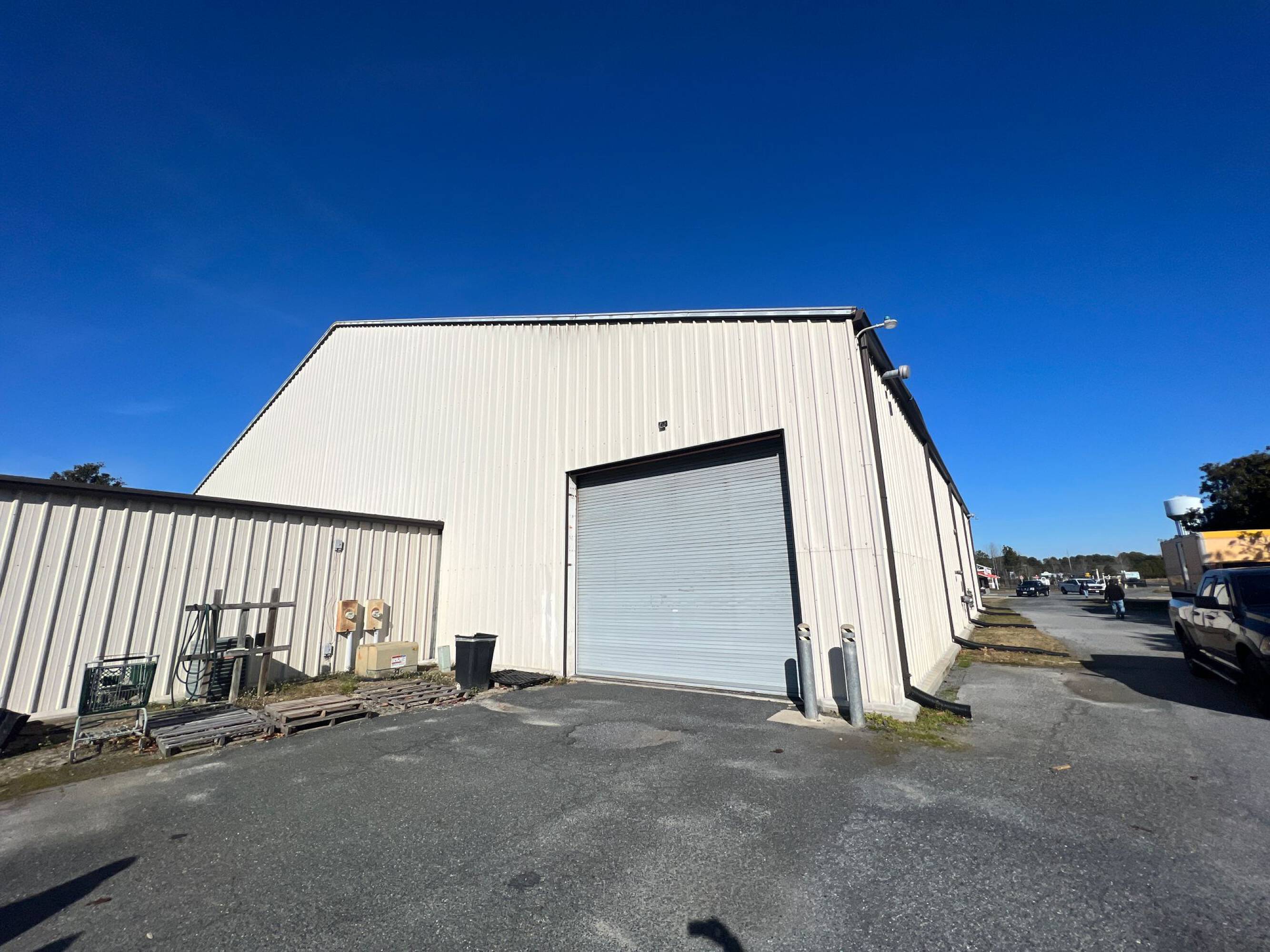 9529 Stephen Decatur Hwy, Ocean City, MD 21811 | Crexi.com