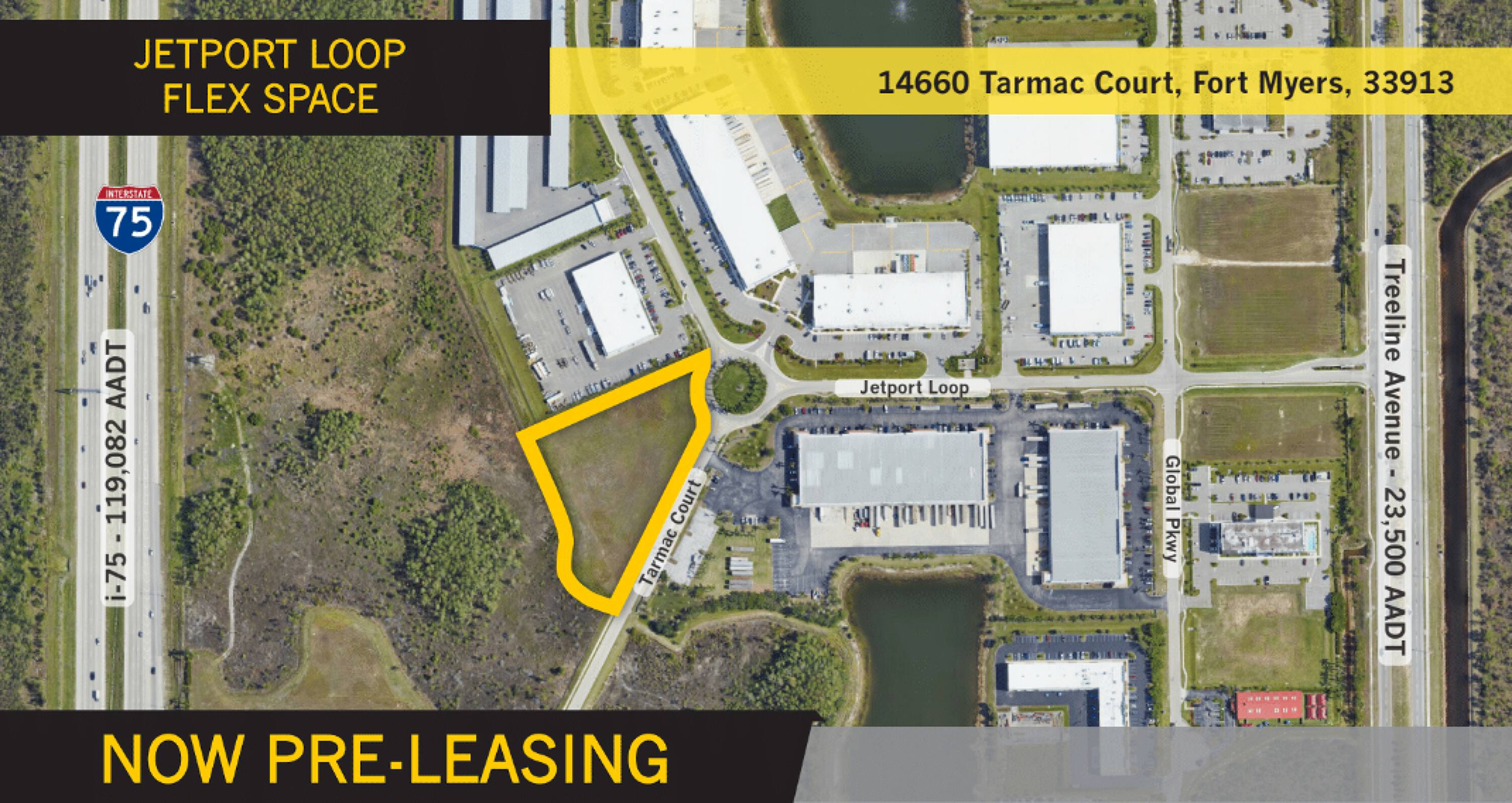 14660 Tarmac Ct, Fort Myers, FL 33913 | Crexi.com