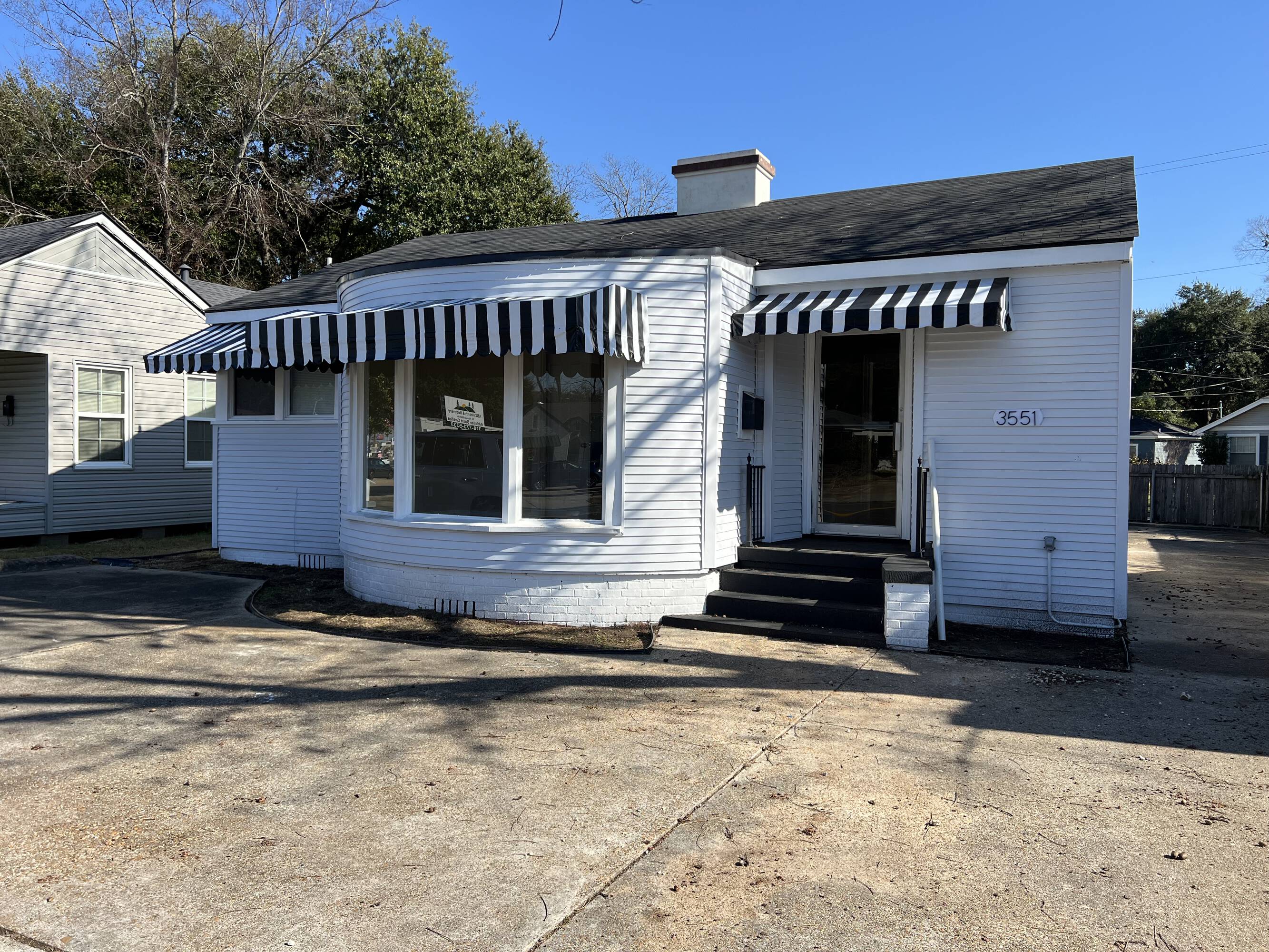 3551 Youree Dr, Shreveport, LA 71105 | Crexi.com