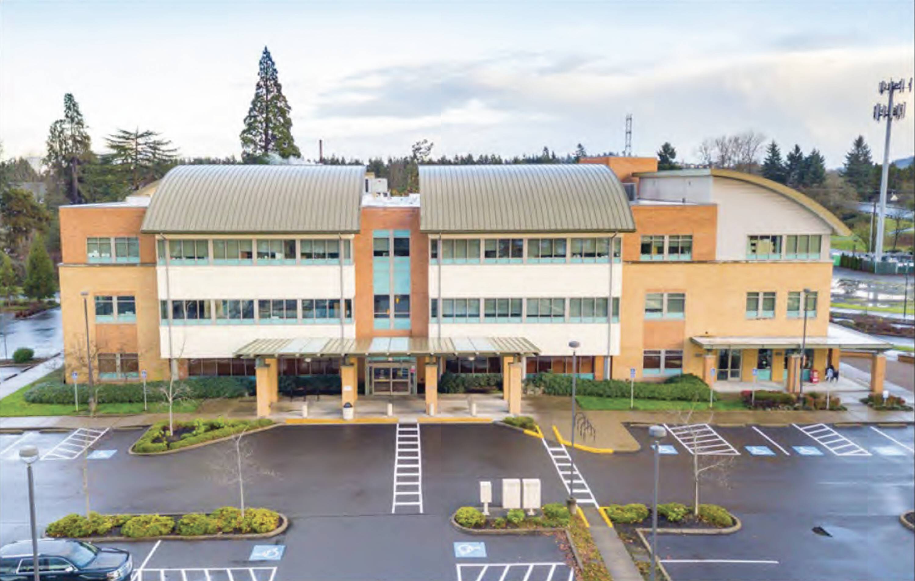 330 S Garden Way, Eugene, OR 97401 | Crexi.com