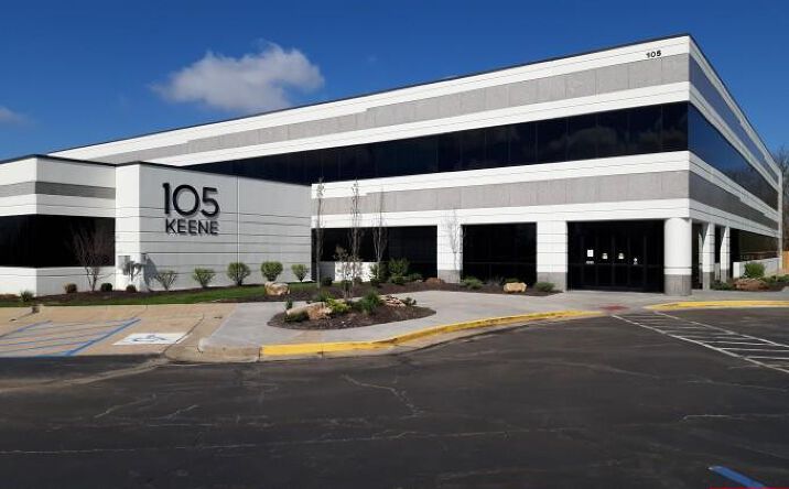 105 N Keene St, Columbia, MO 65201 | Crexi.com