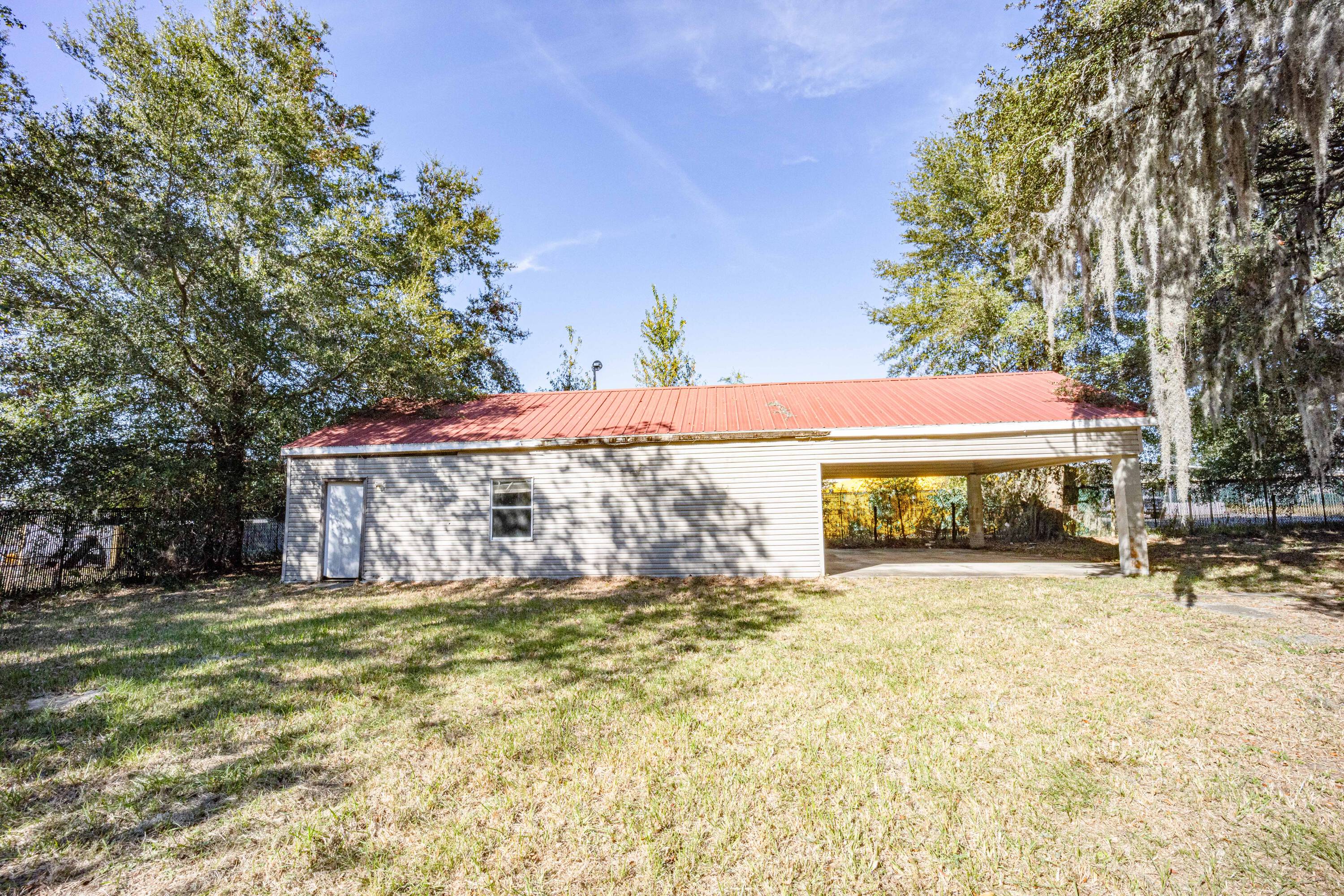 8624 Co Rd 127, Wildwood, FL 34785 | Crexi.com