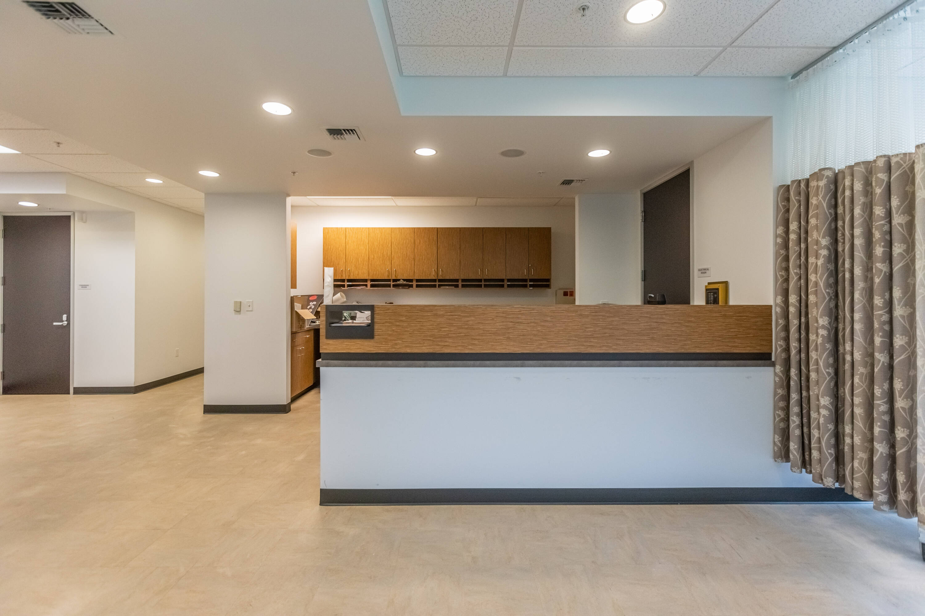 6370 SW Borland Rd, Tualatin, OR 97062 | Crexi.com