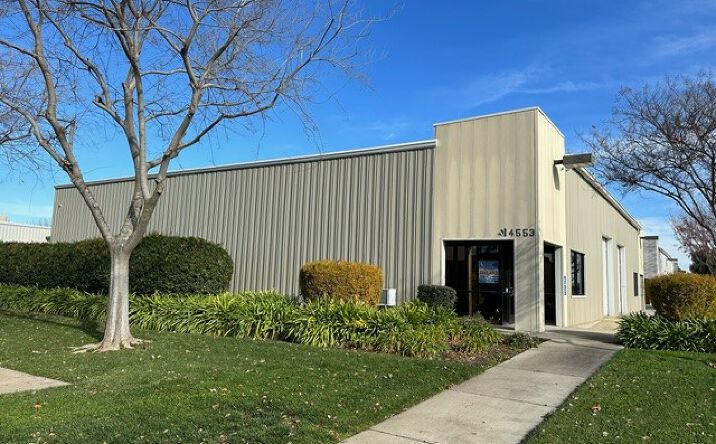 4553 Skyway, Olivehurst, CA 95961 | Crexi.com