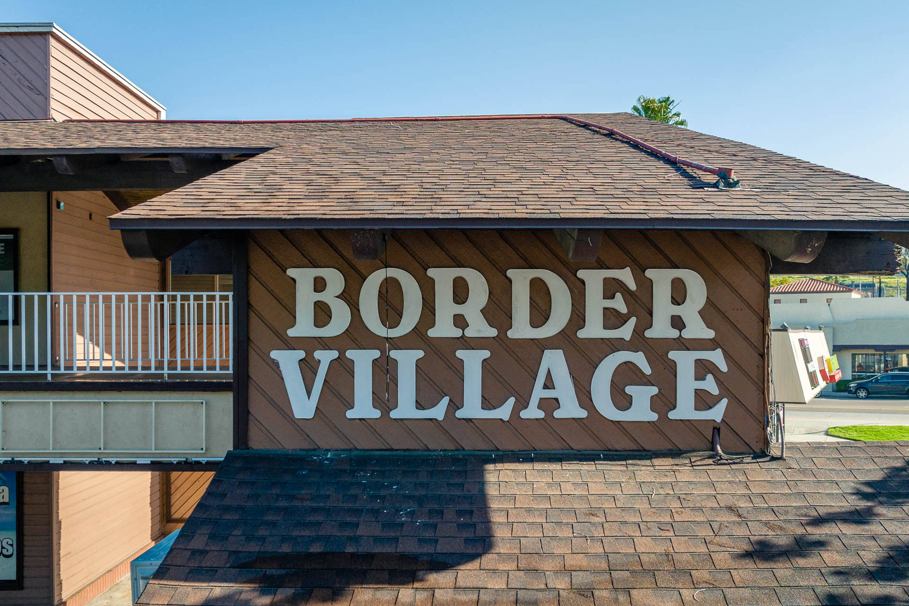 4650 Border Village Rd, San Diego, CA 92173 | Crexi.com