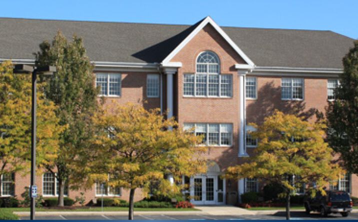 2151 Linglestown Rd, Harrisburg, PA 17110 | Crexi.com