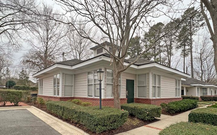 1502 W North Carolina 54, Durham, NC 27707 | Crexi.com