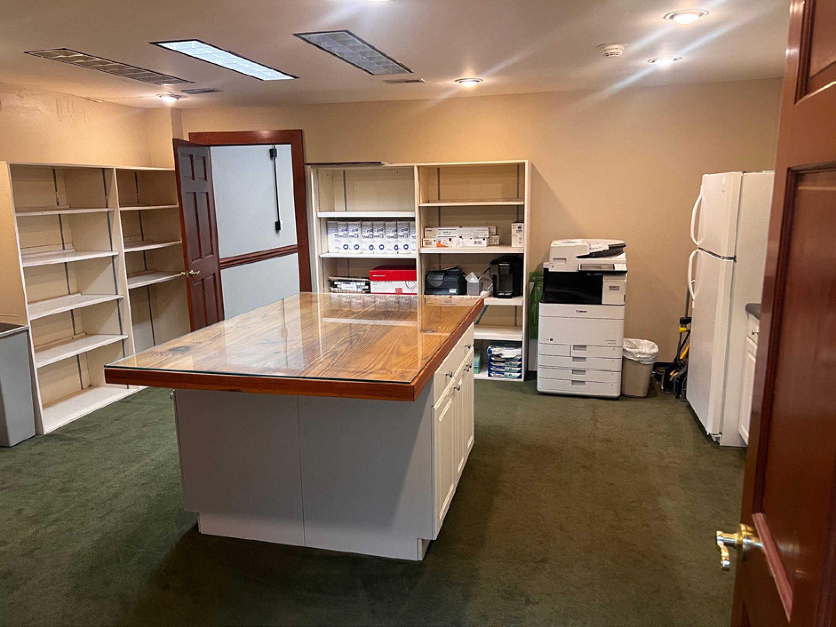 171 Church Street, Charleston, SC 29401 | Crexi.com