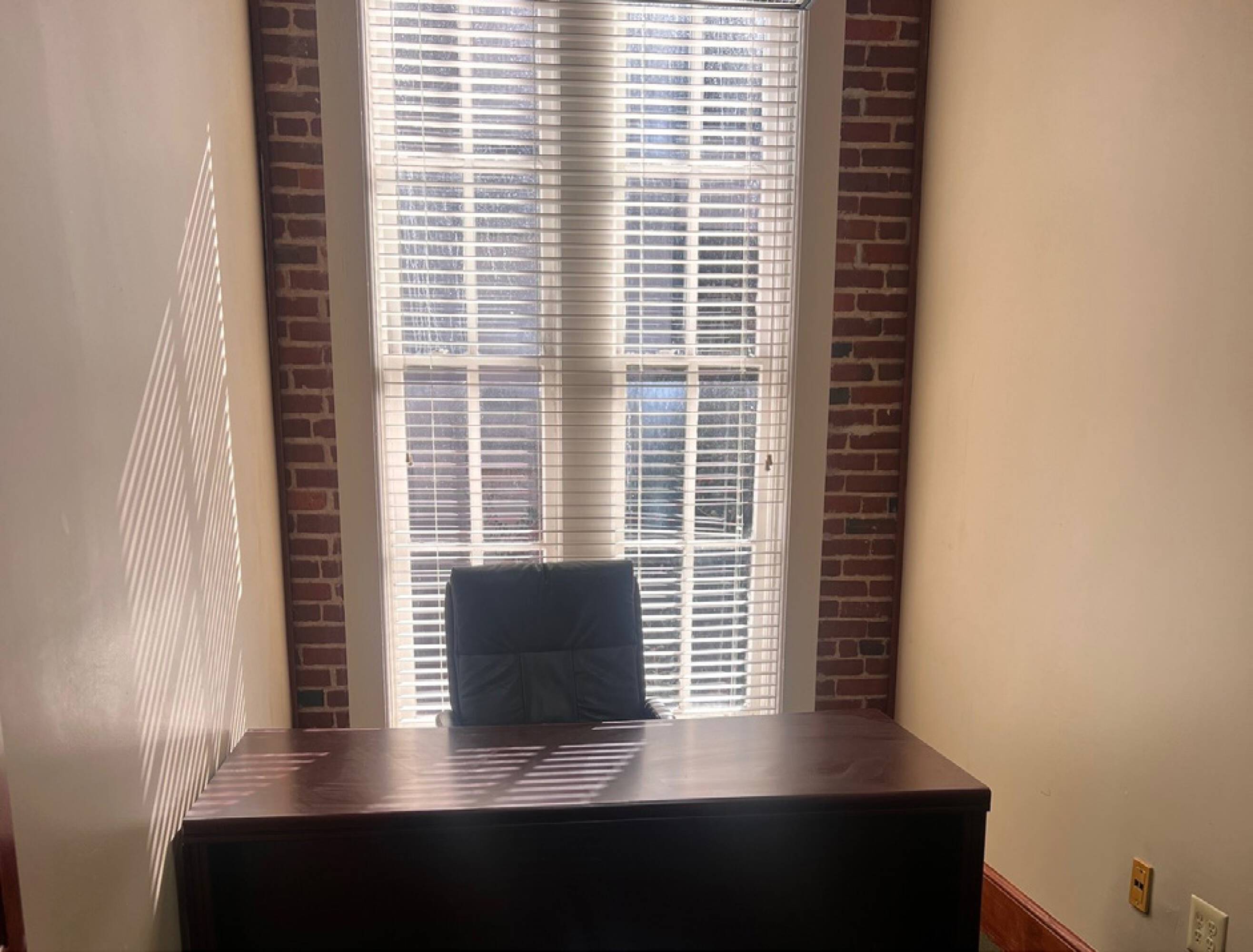 171 Church Street, Charleston, SC 29401 | Crexi.com