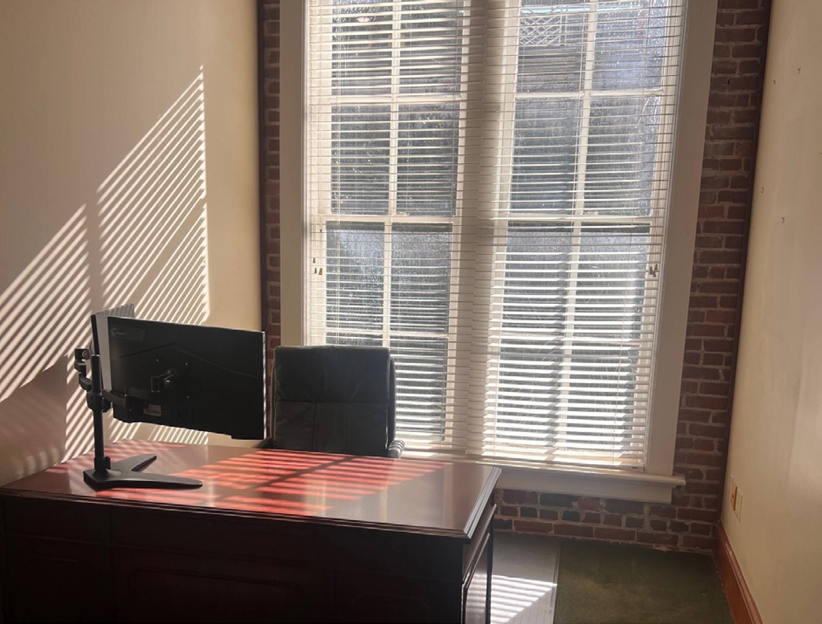 171 Church Street, Charleston, SC 29401 | Crexi.com