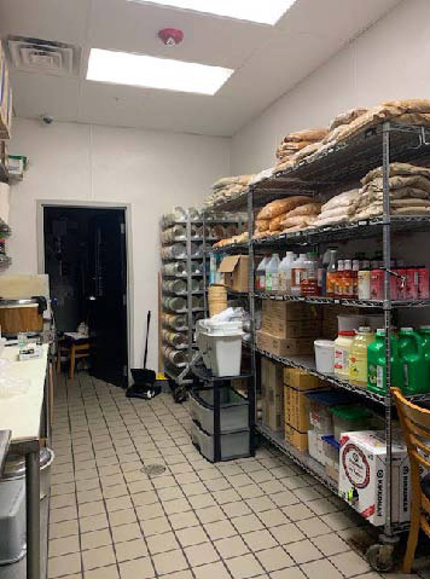 530-610 Junction Road, Madison, WI 53717 | Crexi.com