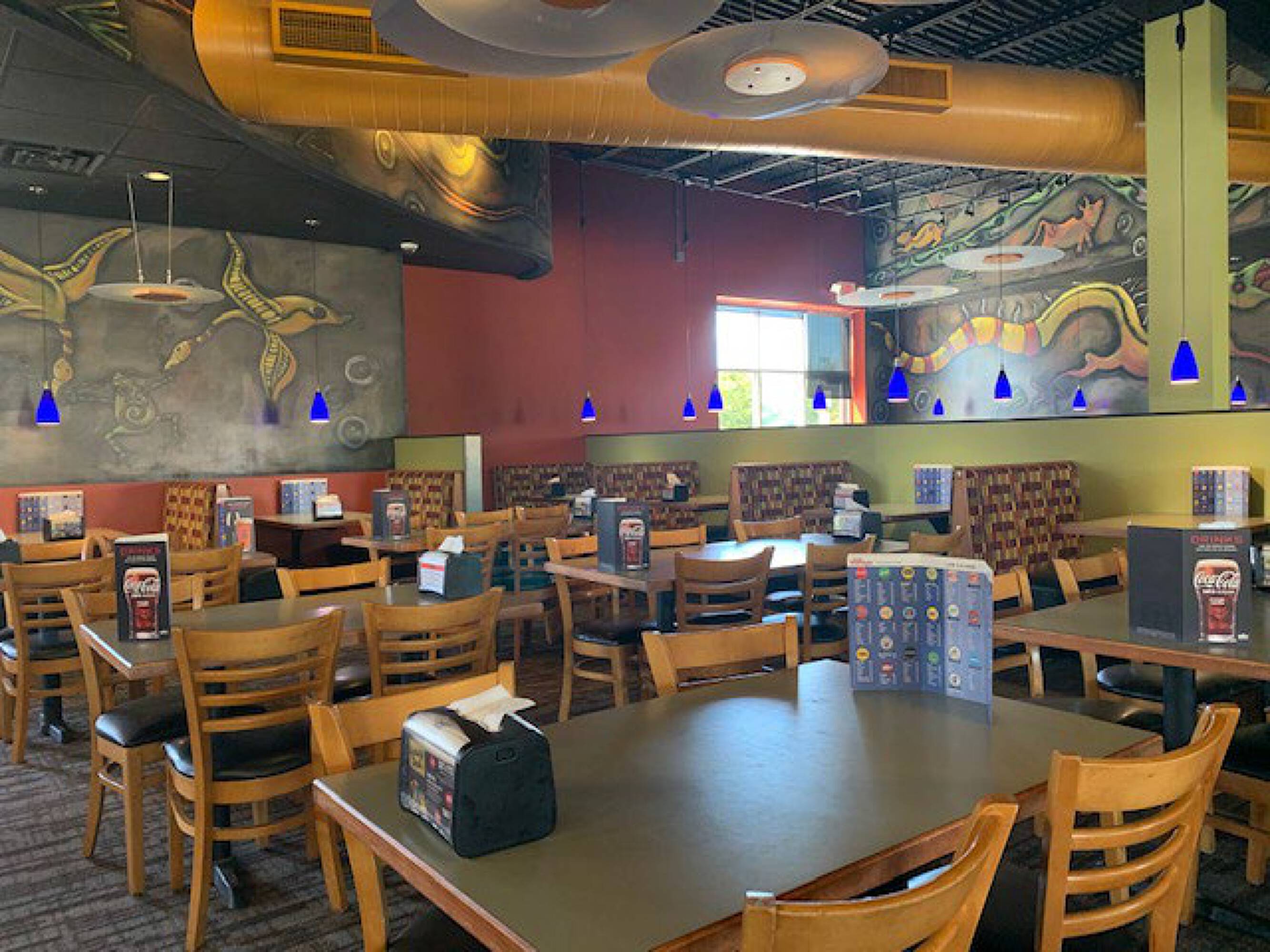 530-610 Junction Road, Madison, WI 53717 | Crexi.com