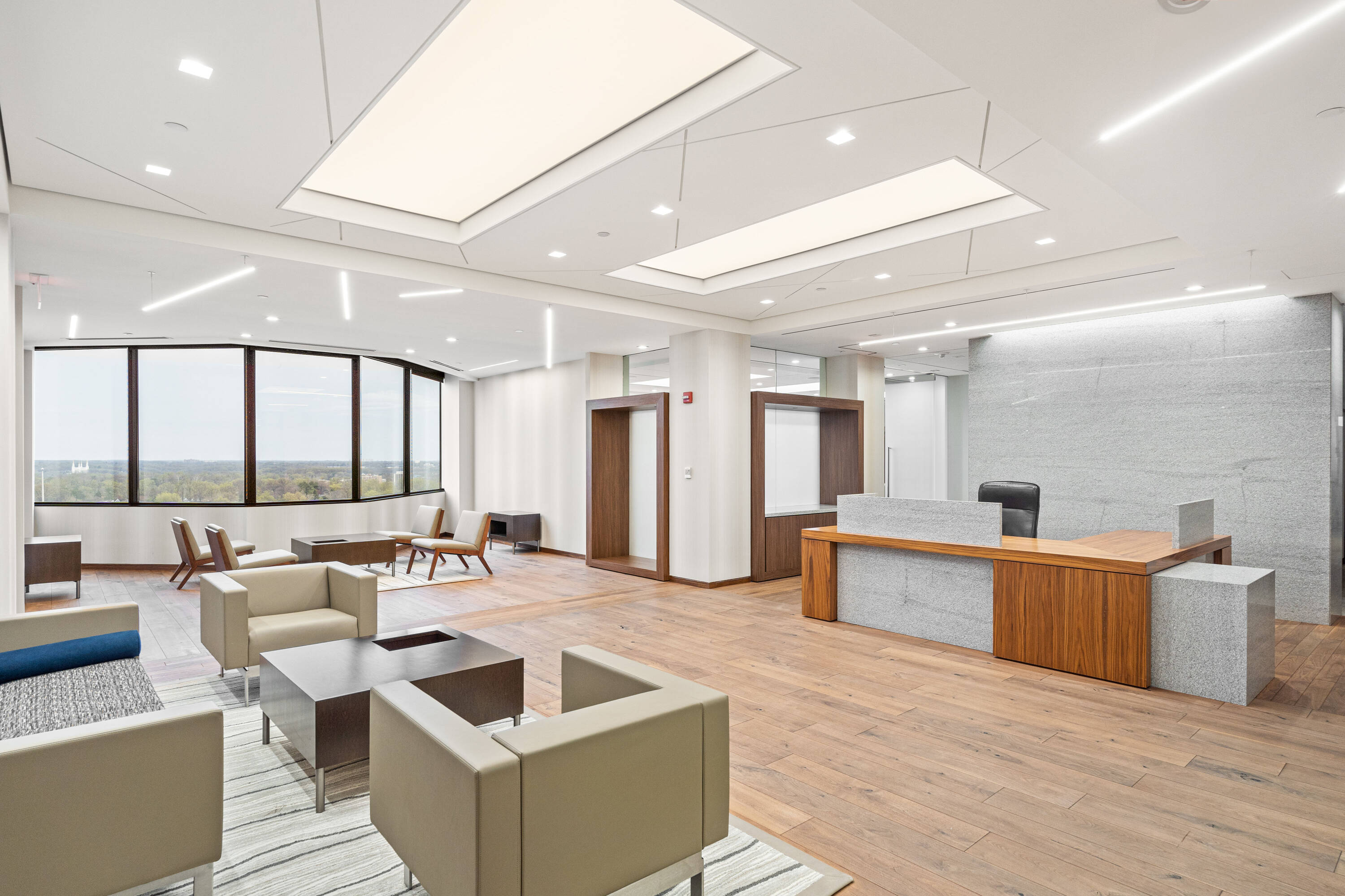 7500 Old Georgetown Rd, Bethesda, MD 20814 | Crexi.com
