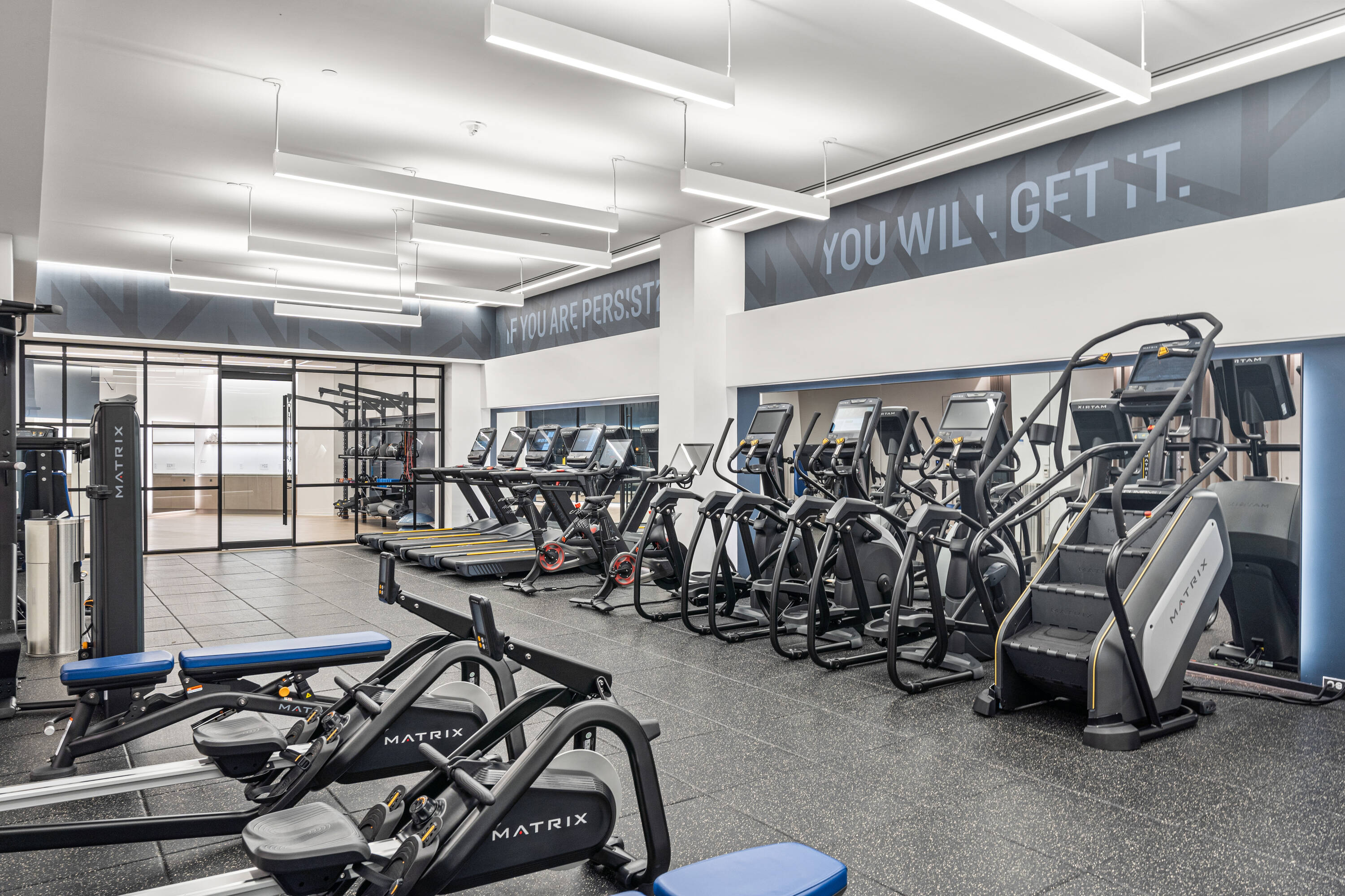 7500 Old Georgetown Rd, Bethesda, MD 20814 | Crexi.com