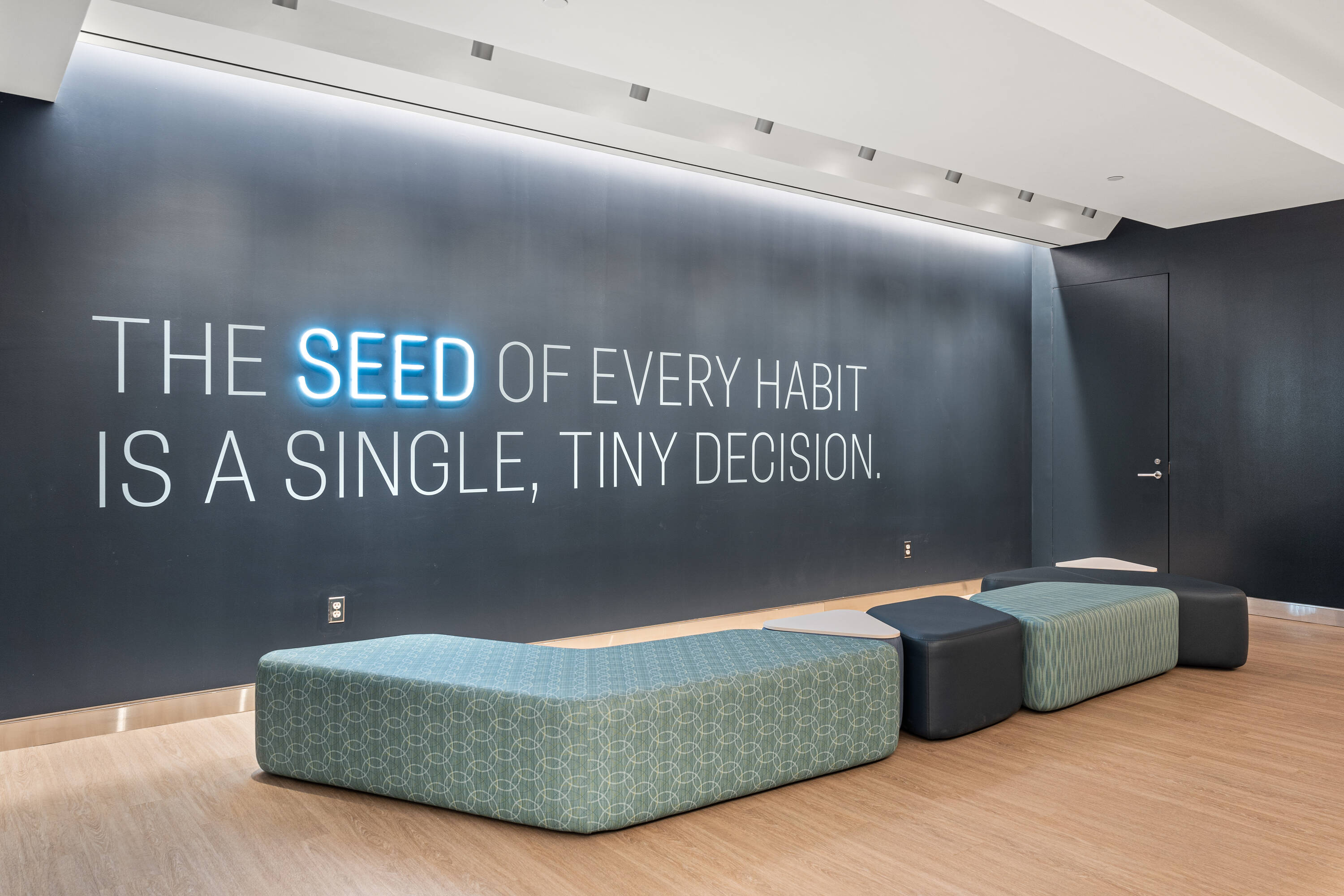 7500 Old Georgetown Rd, Bethesda, MD 20814 | Crexi.com