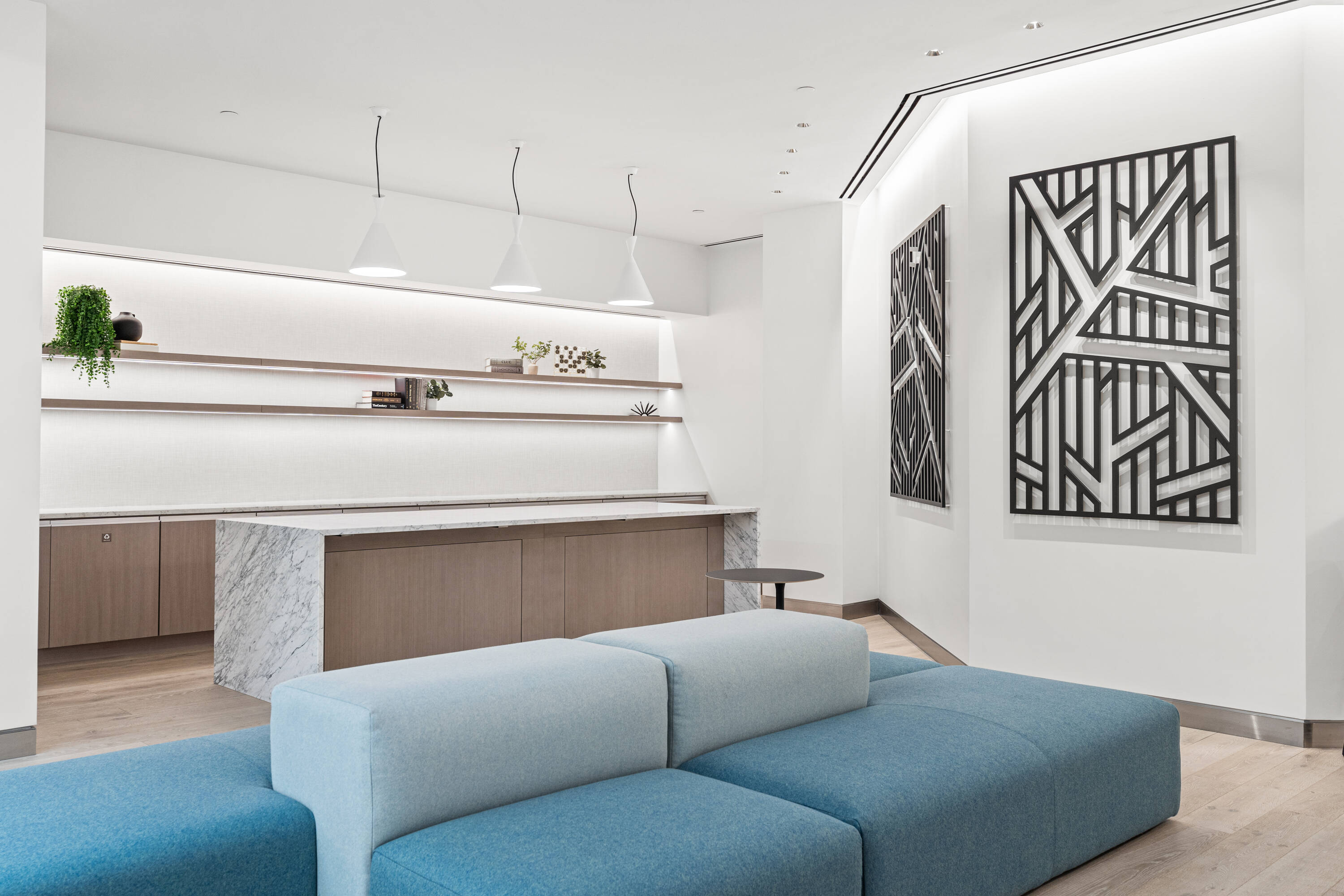 7500 Old Georgetown Rd, Bethesda, MD 20814 | Crexi.com