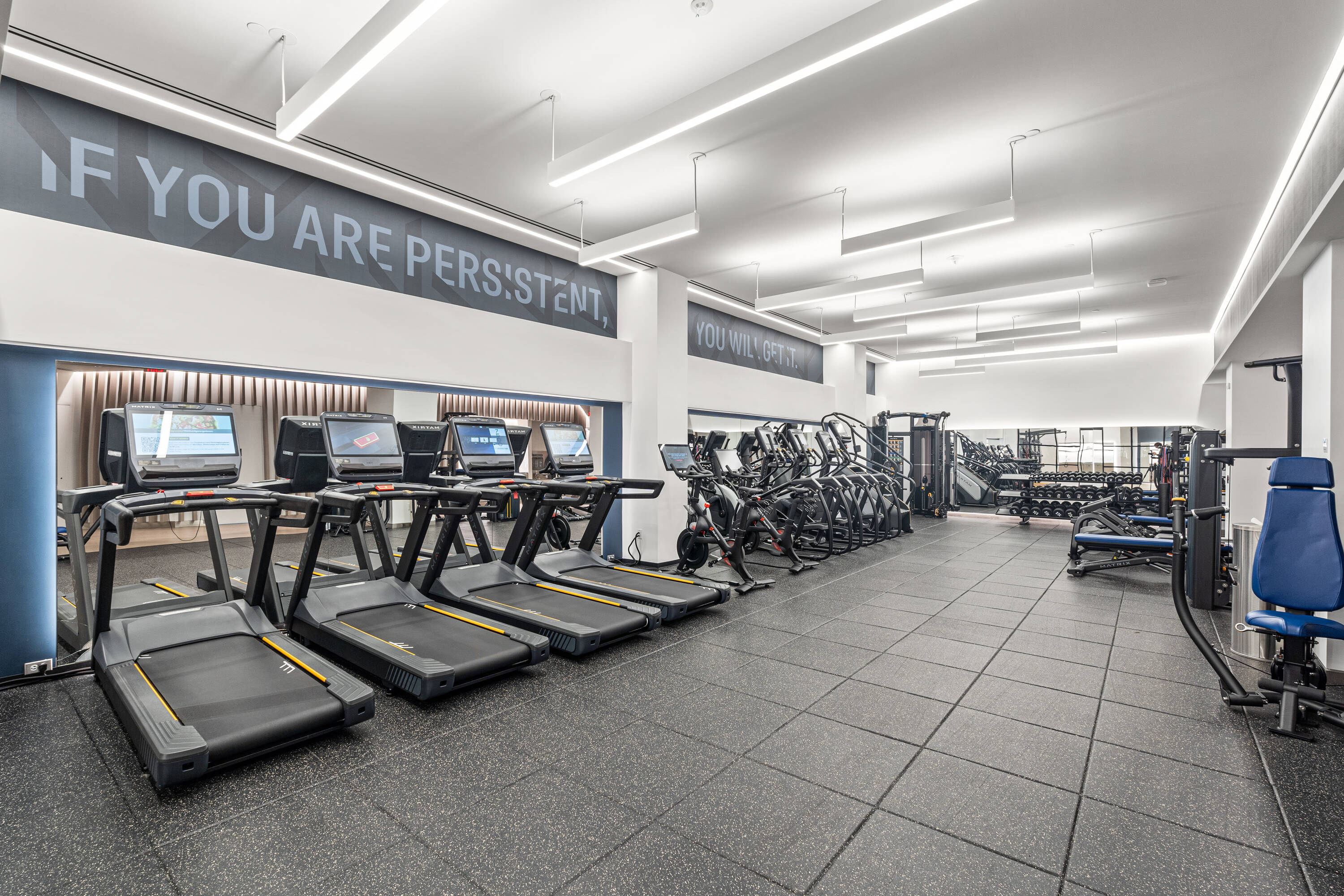 7500 Old Georgetown Rd, Bethesda, MD 20814 | Crexi.com
