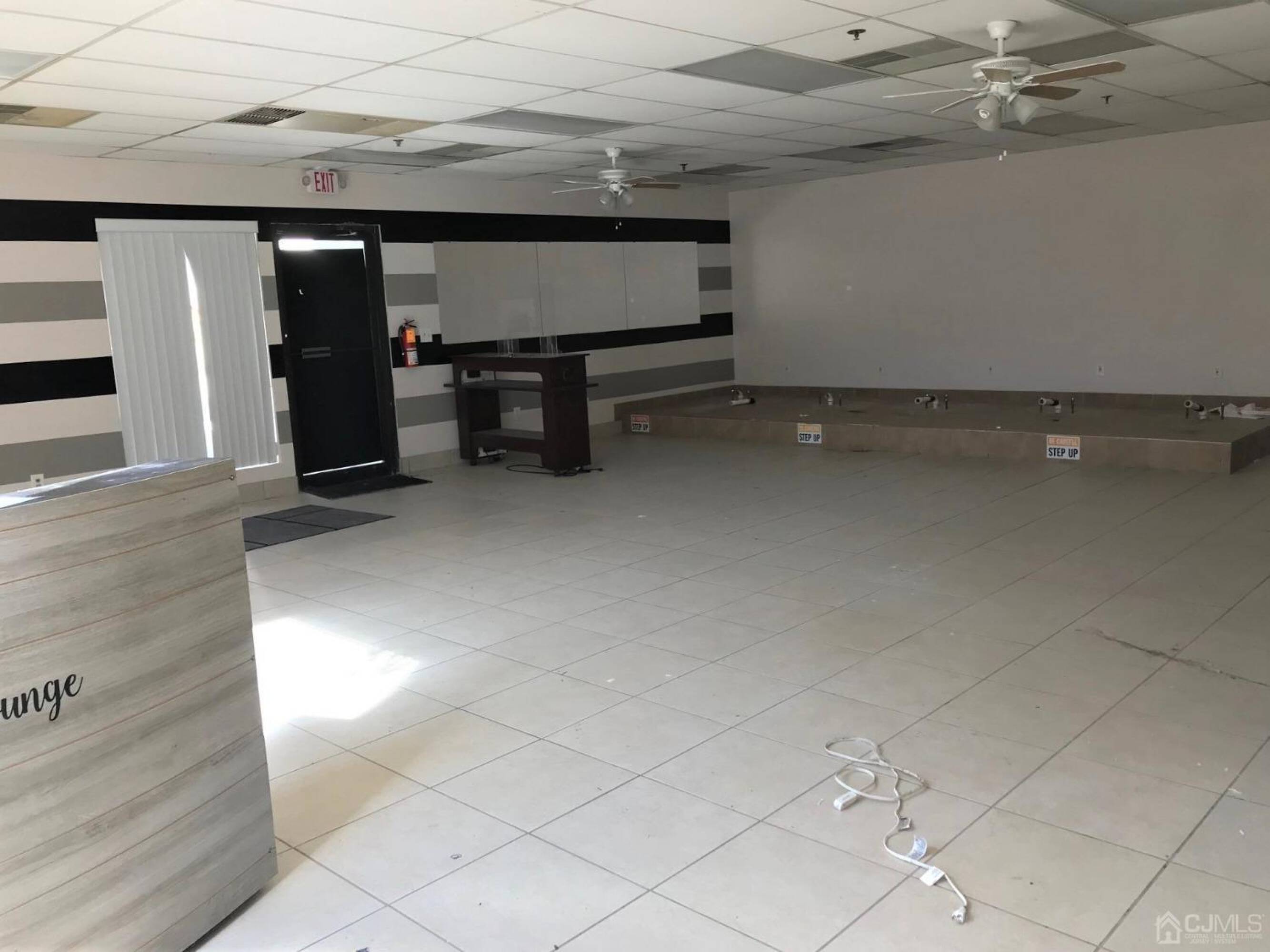 4 Towne center Drive, North Brunswick, NJ 08902 | Crexi.com