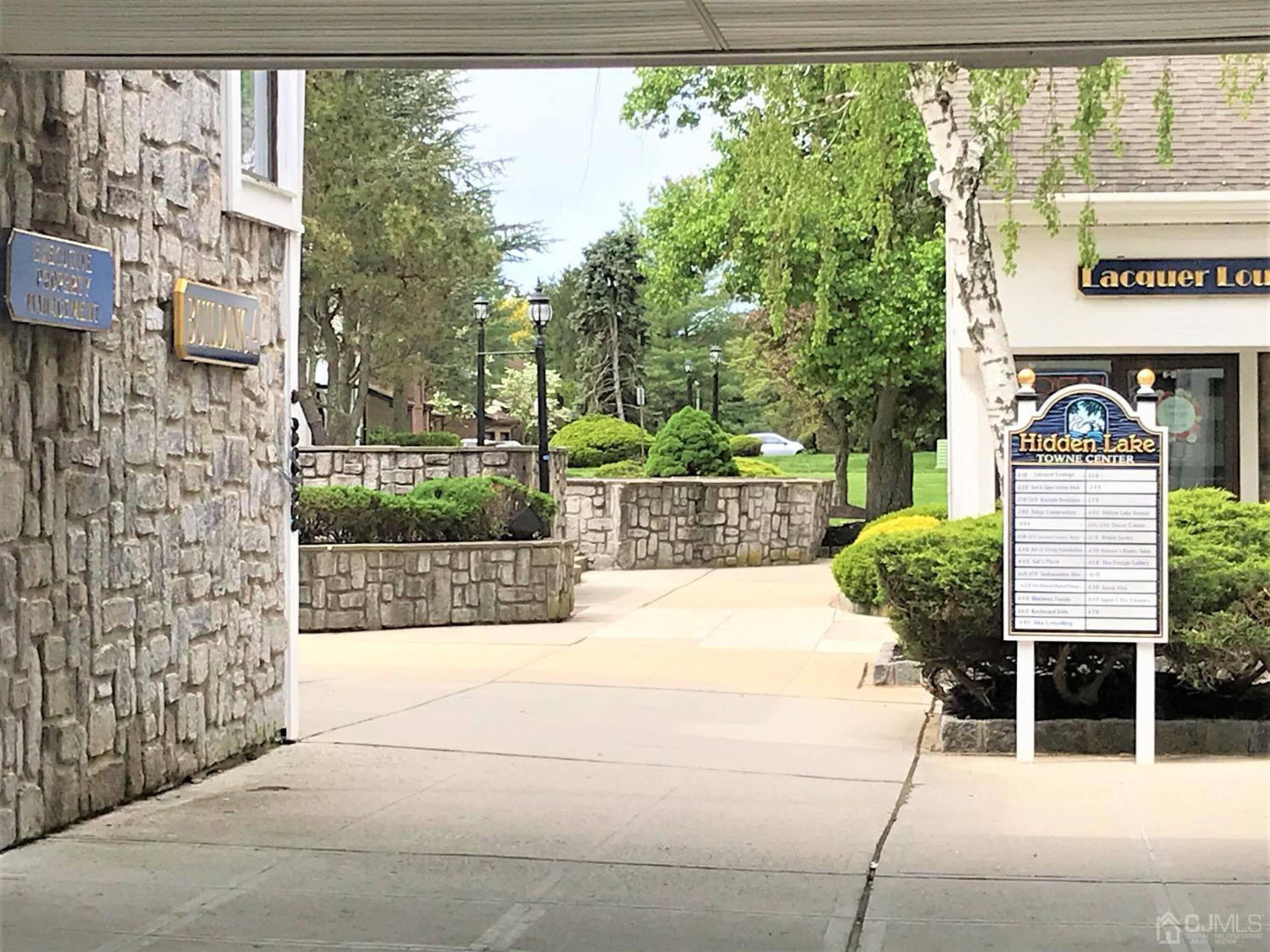 4 Towne center Drive, North Brunswick, NJ 08902 | Crexi.com