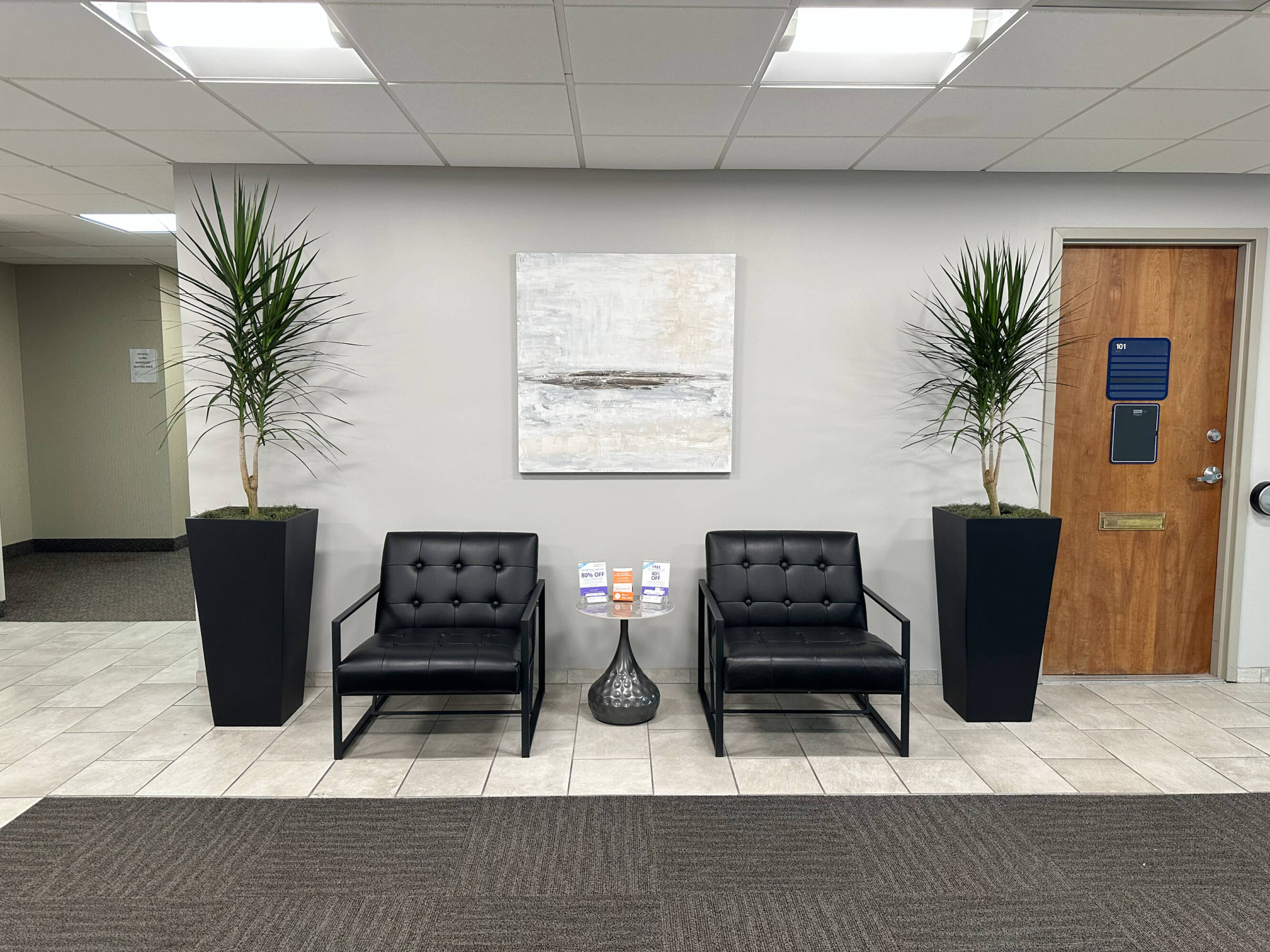 33001 Solon Rd, Solon, OH 44139 | Crexi.com