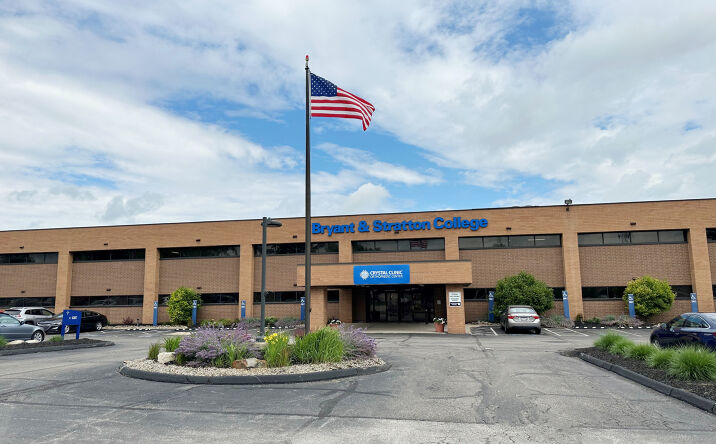 33001 Solon Rd, Solon, OH 44139 | Crexi.com