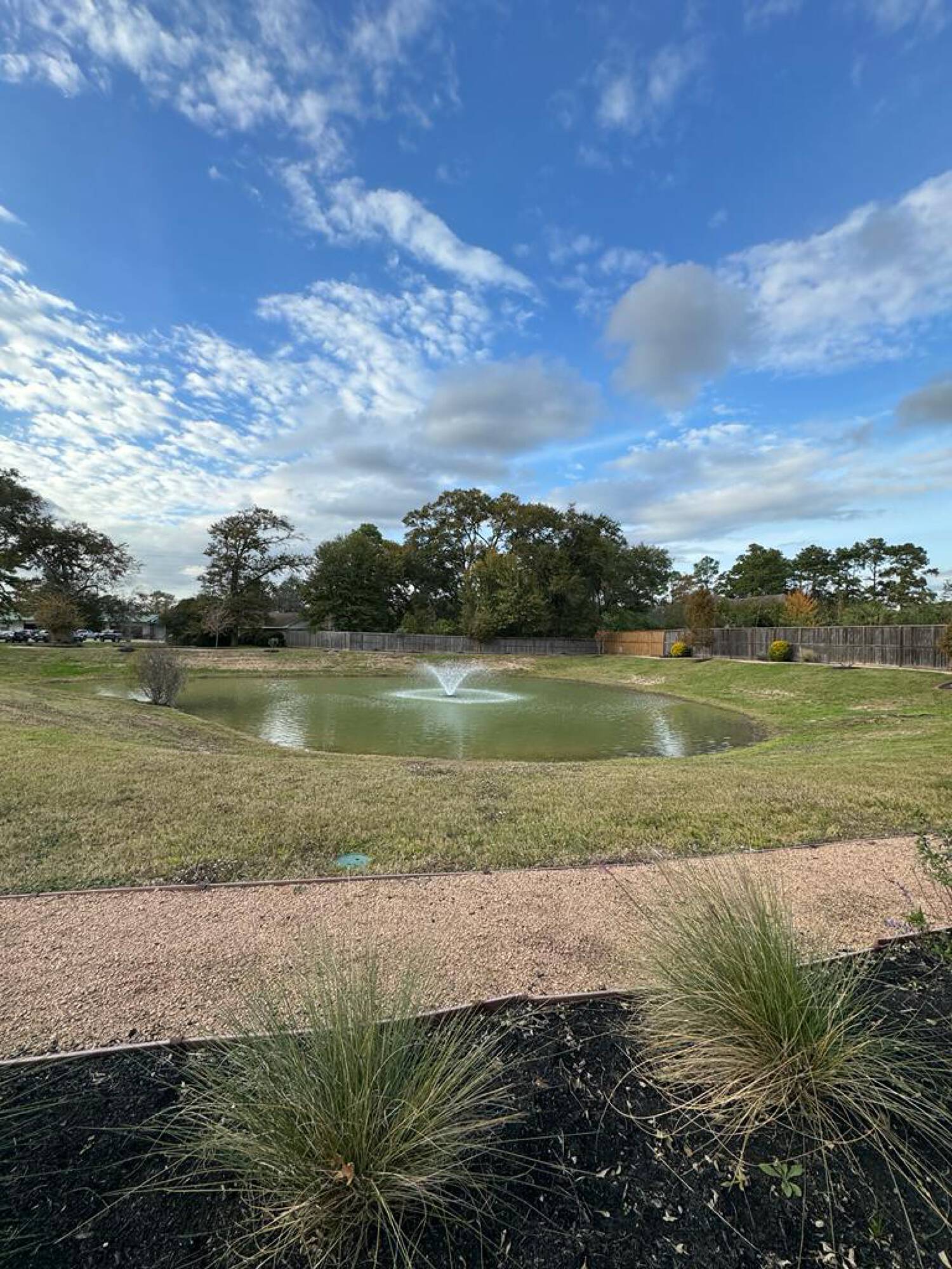 12796 Grant Rd, Cypress, TX 77429 | Crexi.com