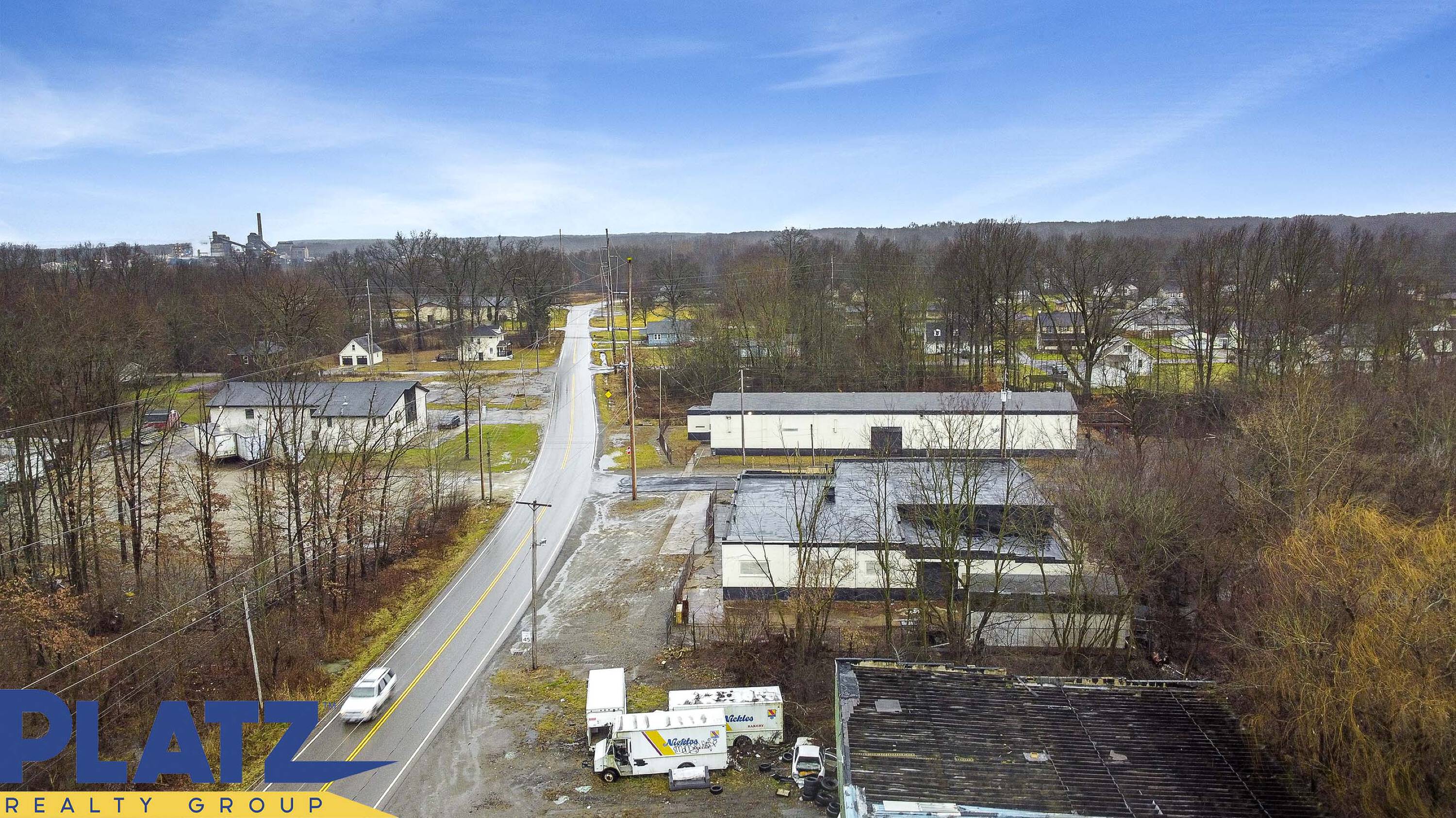 1820 Highland Ave SW, Warren, OH 44485 | Crexi.com