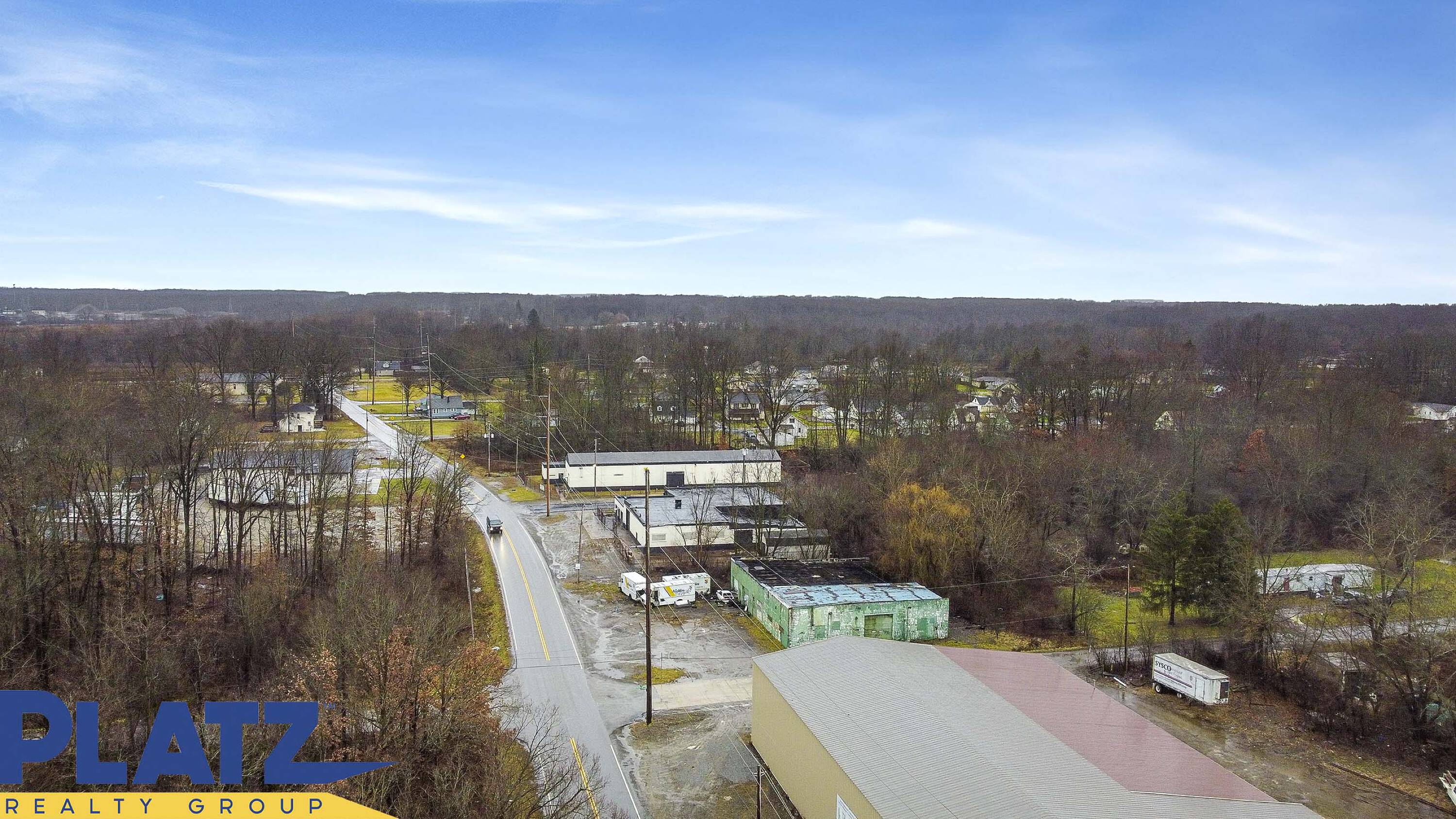 1820 Highland Ave SW, Warren, OH 44485 | Crexi.com