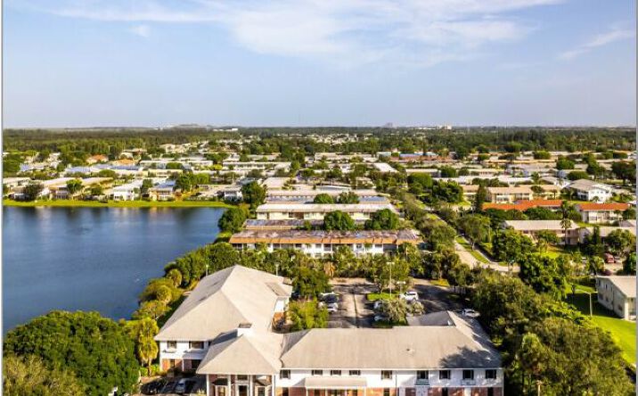 100 Century Boulevard, West Palm Beach, FL 33417 | Crexi.com