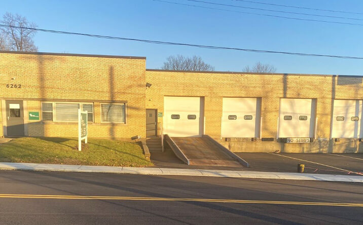 8060 Reading Rd, Cincinnati, OH 45237 | Crexi.com