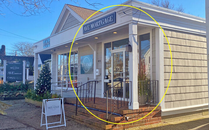 835 Main St, Barnstable, MA 02655 | Crexi.com