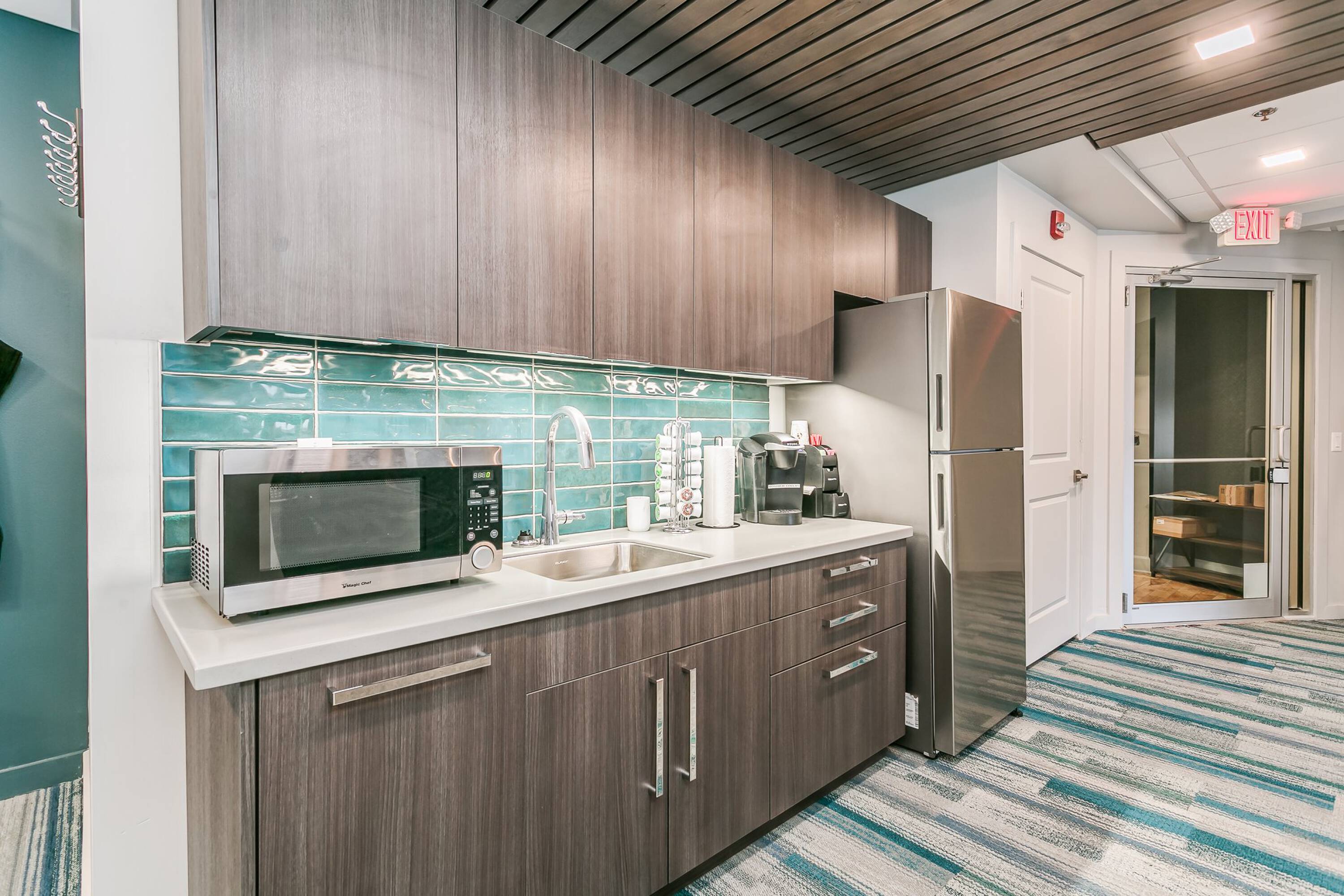 277 Alexander St, Rochester, NY 14607 | Crexi.com