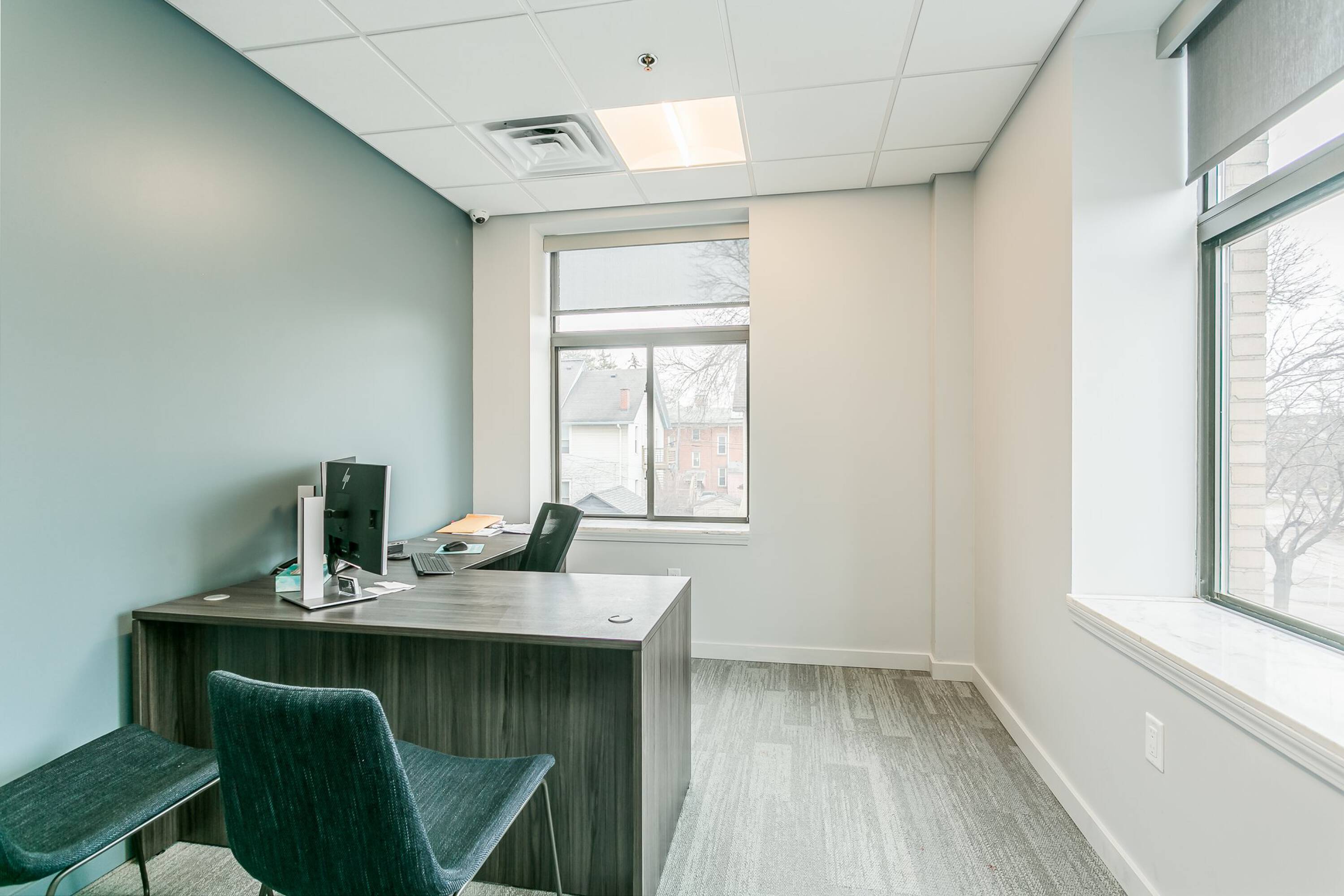 277 Alexander St, Rochester, NY 14607 | Crexi.com