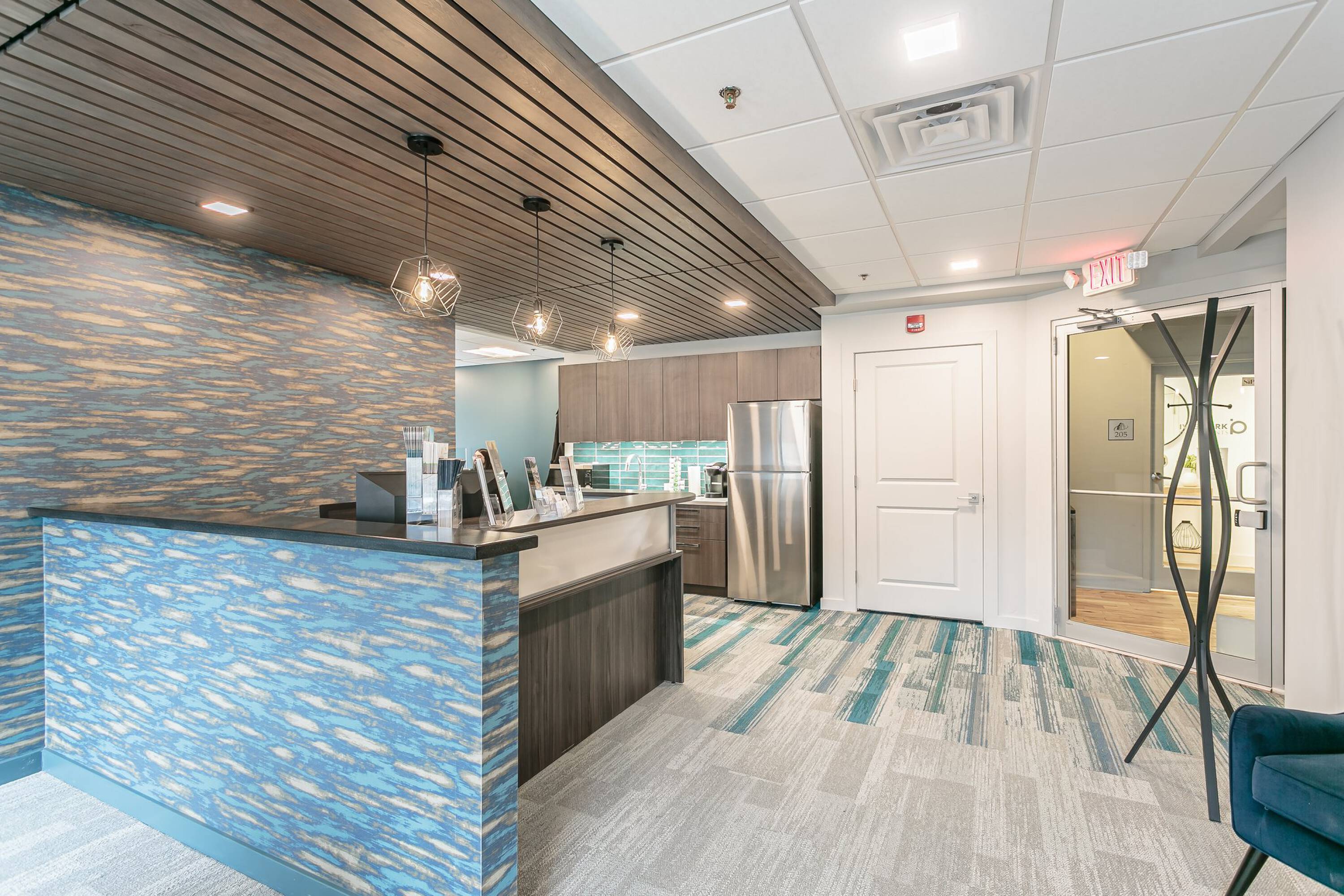 277 Alexander St, Rochester, NY 14607 | Crexi.com