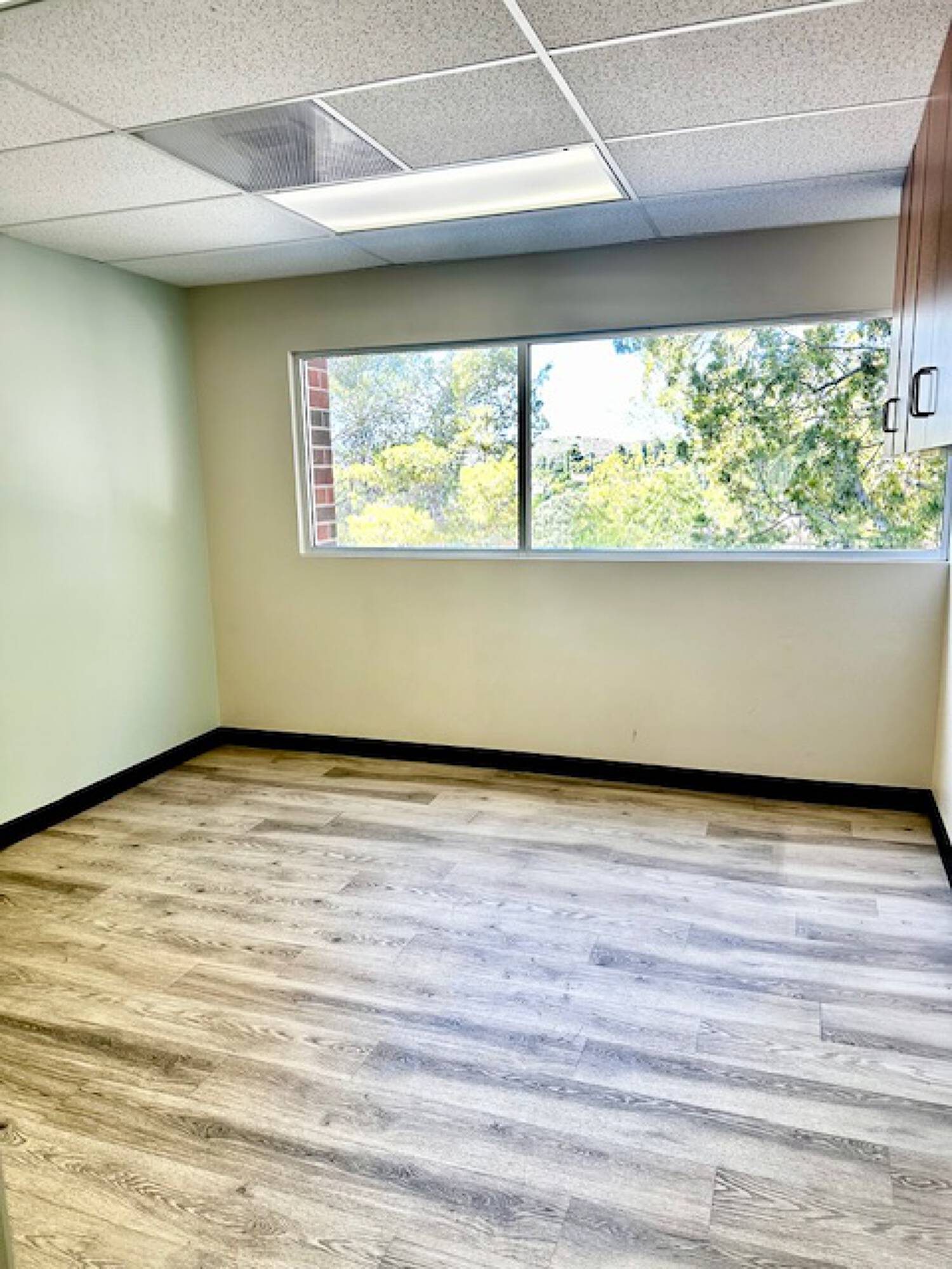 2230 Lynn Rd, Thousand Oaks, CA 91360 | Crexi.com