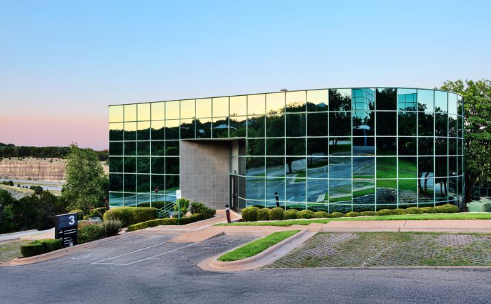 Austin Office Space For Rent | Commercial Leasing | Crexi.com