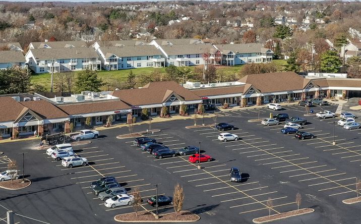 16437 Village Plaza View Dr, Wildwood, MO 63011 | Crexi.com