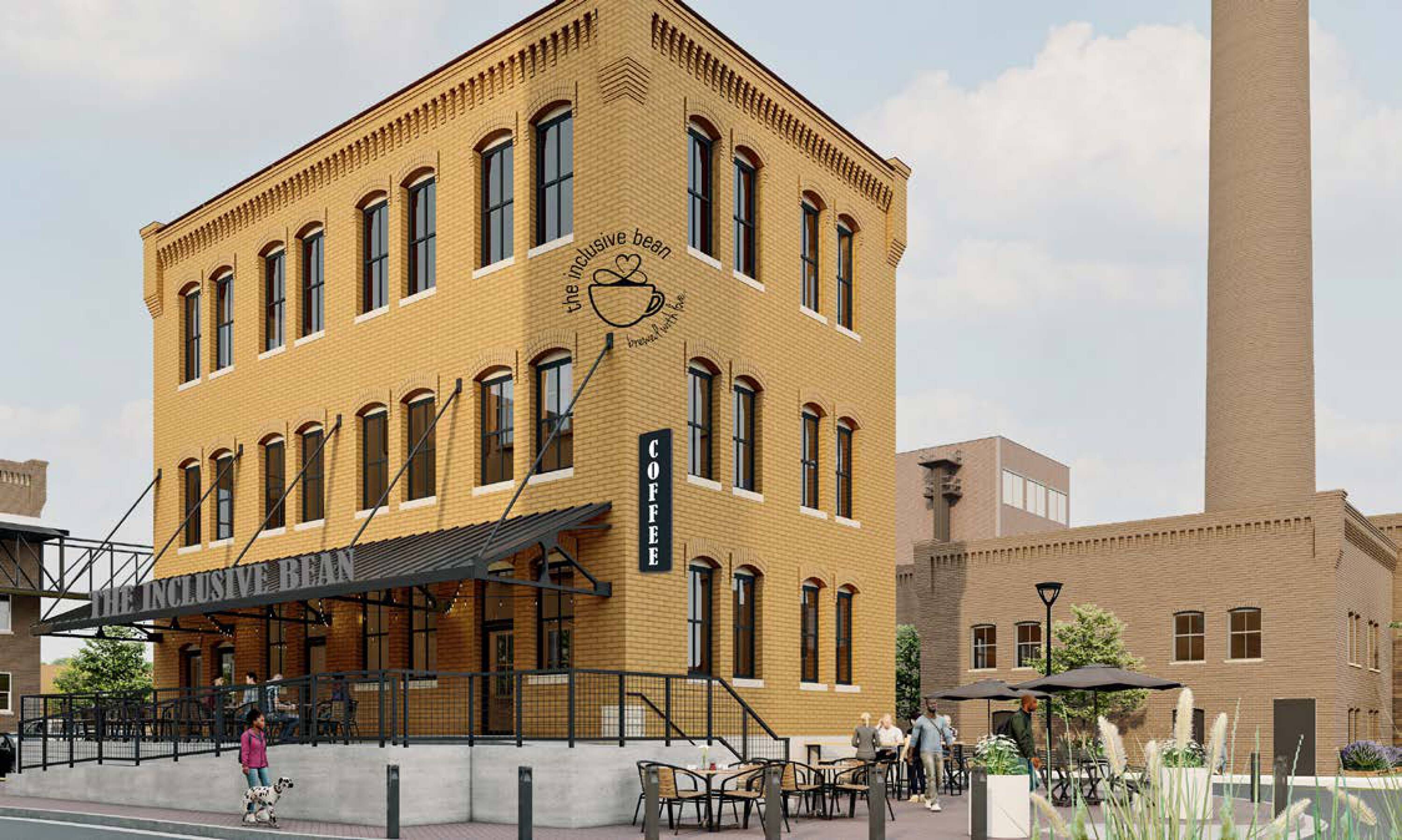 2200 Northwestern Ave, Racine, WI 53404 | Crexi.com