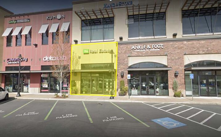 12325 SW Horizon Blvd, Beaverton, OR 97007 | Crexi.com