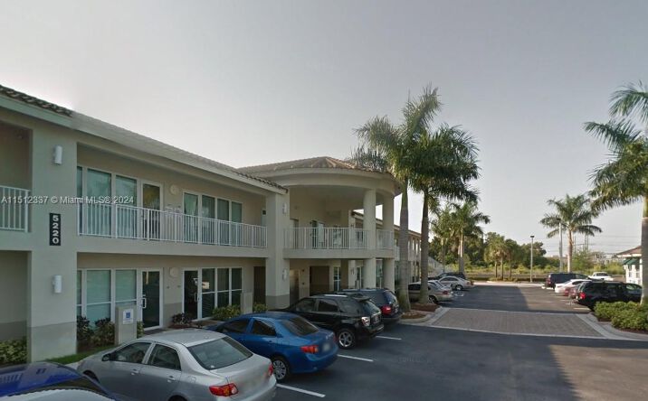 5220 S University Dr # 107C, Davie, FL 33328 | Crexi.com