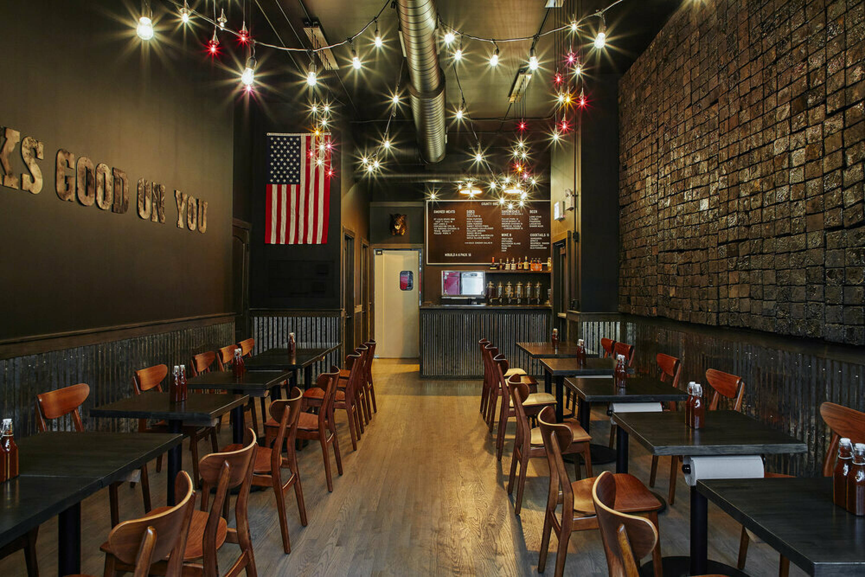 1352 W TAYLOR ST Chicago IL 60607-4754 APN: 17173220120000 | Crexi.com