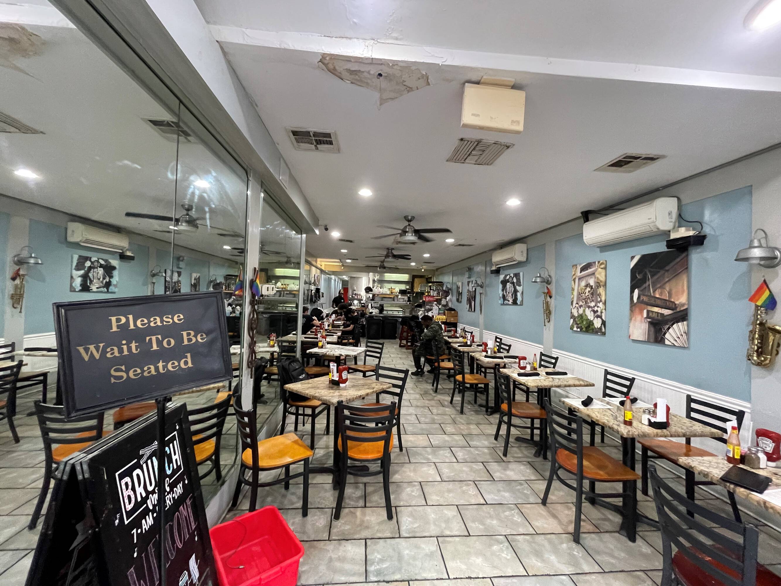 307 Chartres St, New Orleans, LA 70130 | Crexi.com