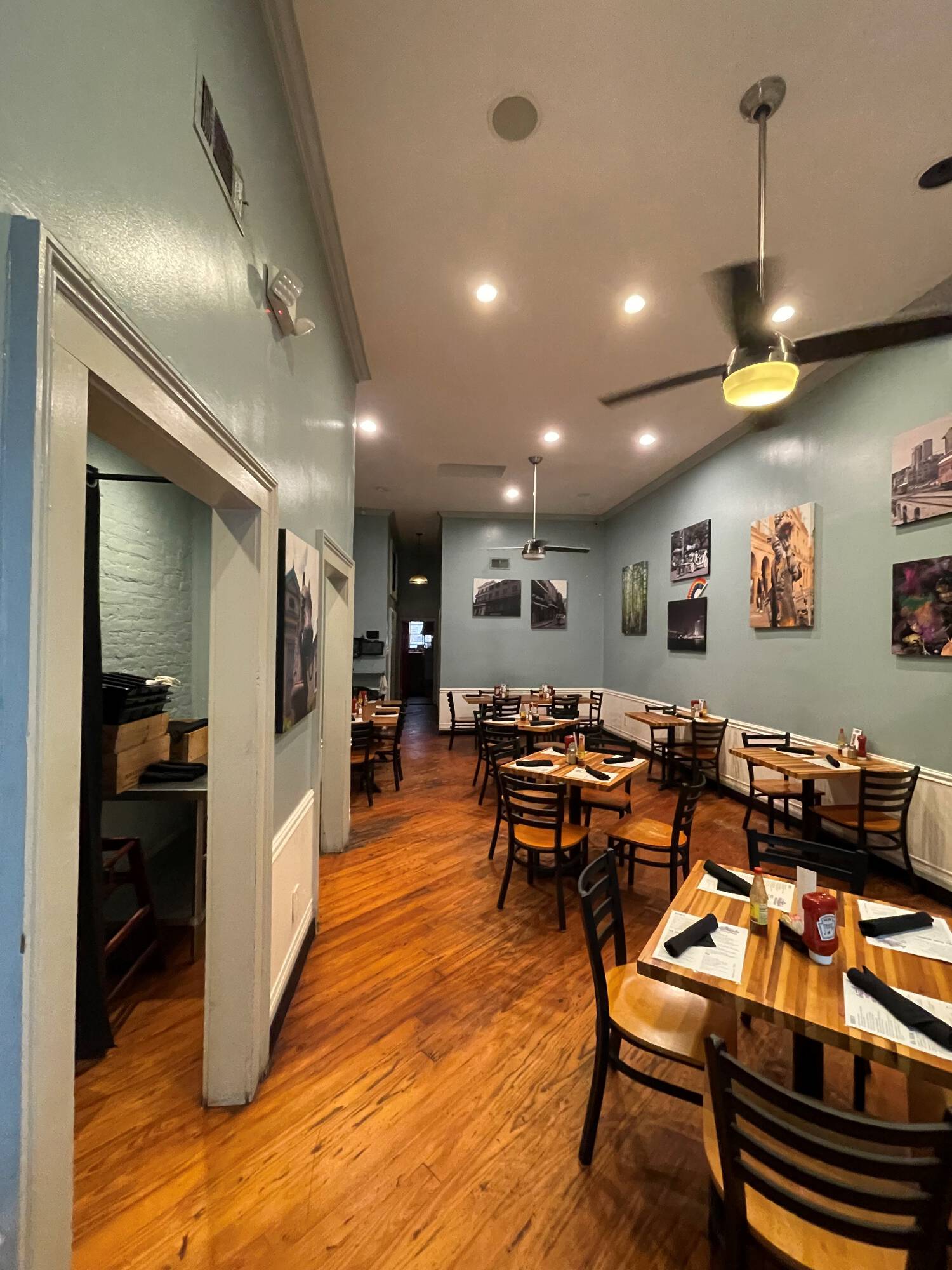 307 Chartres St, New Orleans, LA 70130 | Crexi.com