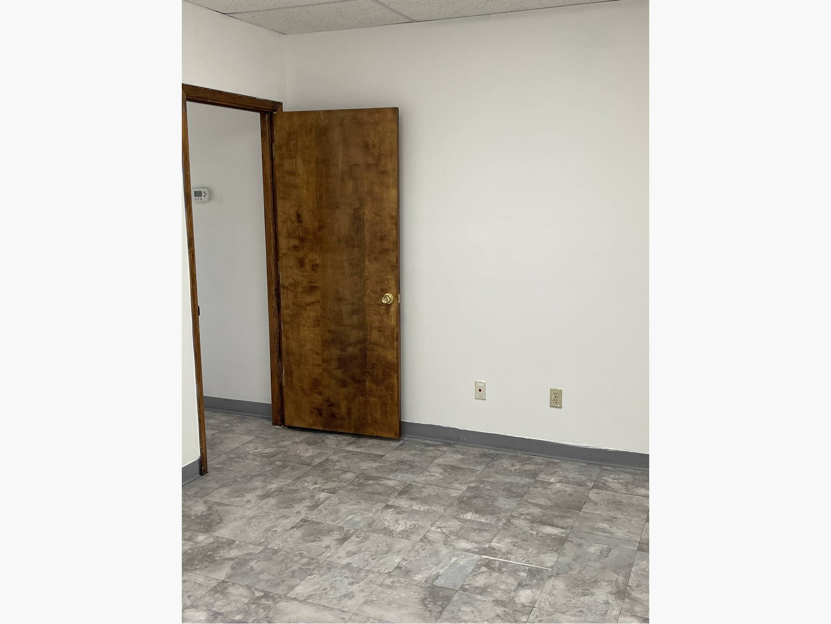 1065 S MAIN ST Las Cruces NM 88005-2974 APN: 4-007-136-238-051 | Crexi.com