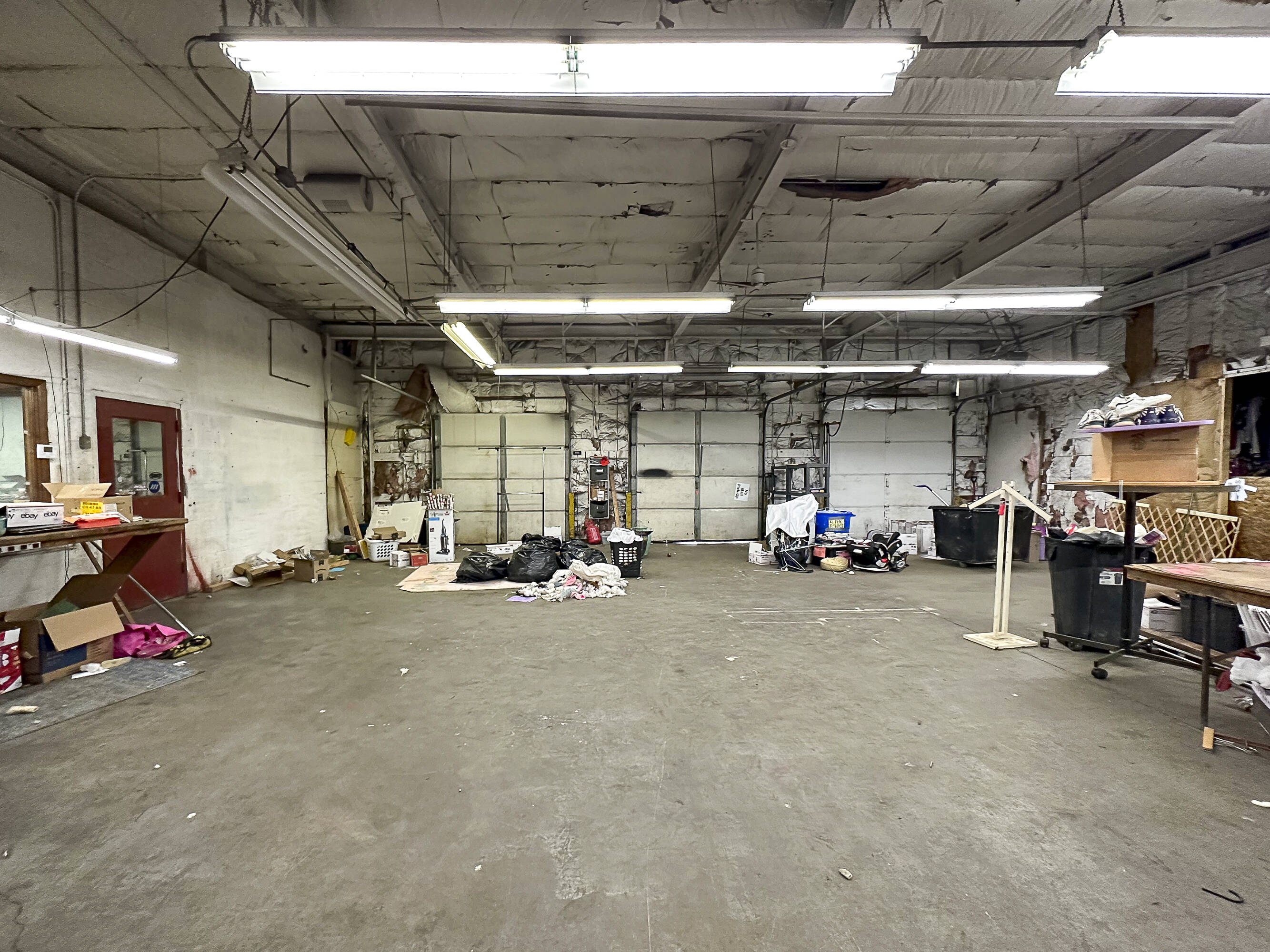 141 E 26th St, Erie, PA 16504 | Crexi.com