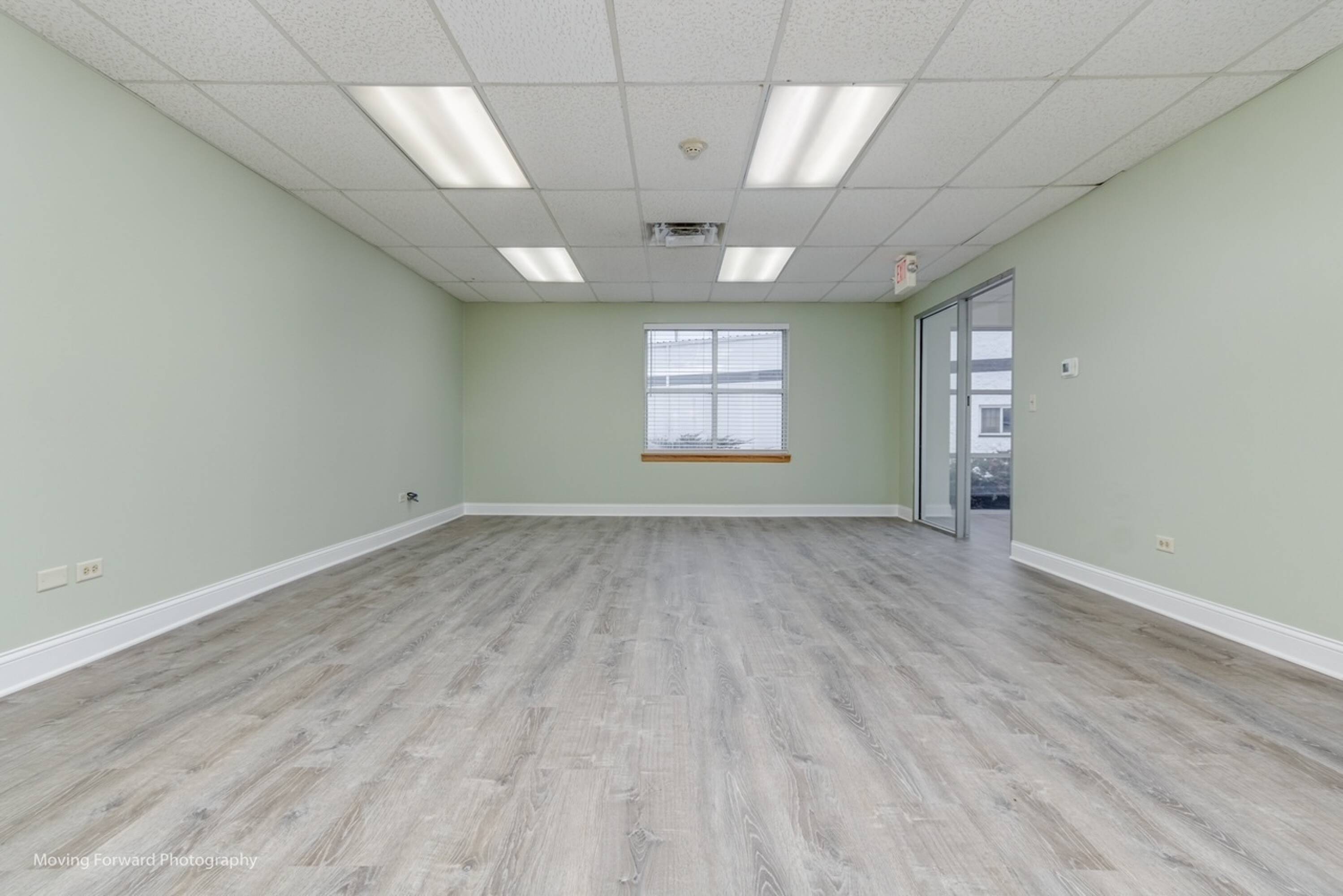 12505 S Industrial Dr E, Plainfield, IL 60585 | Crexi.com