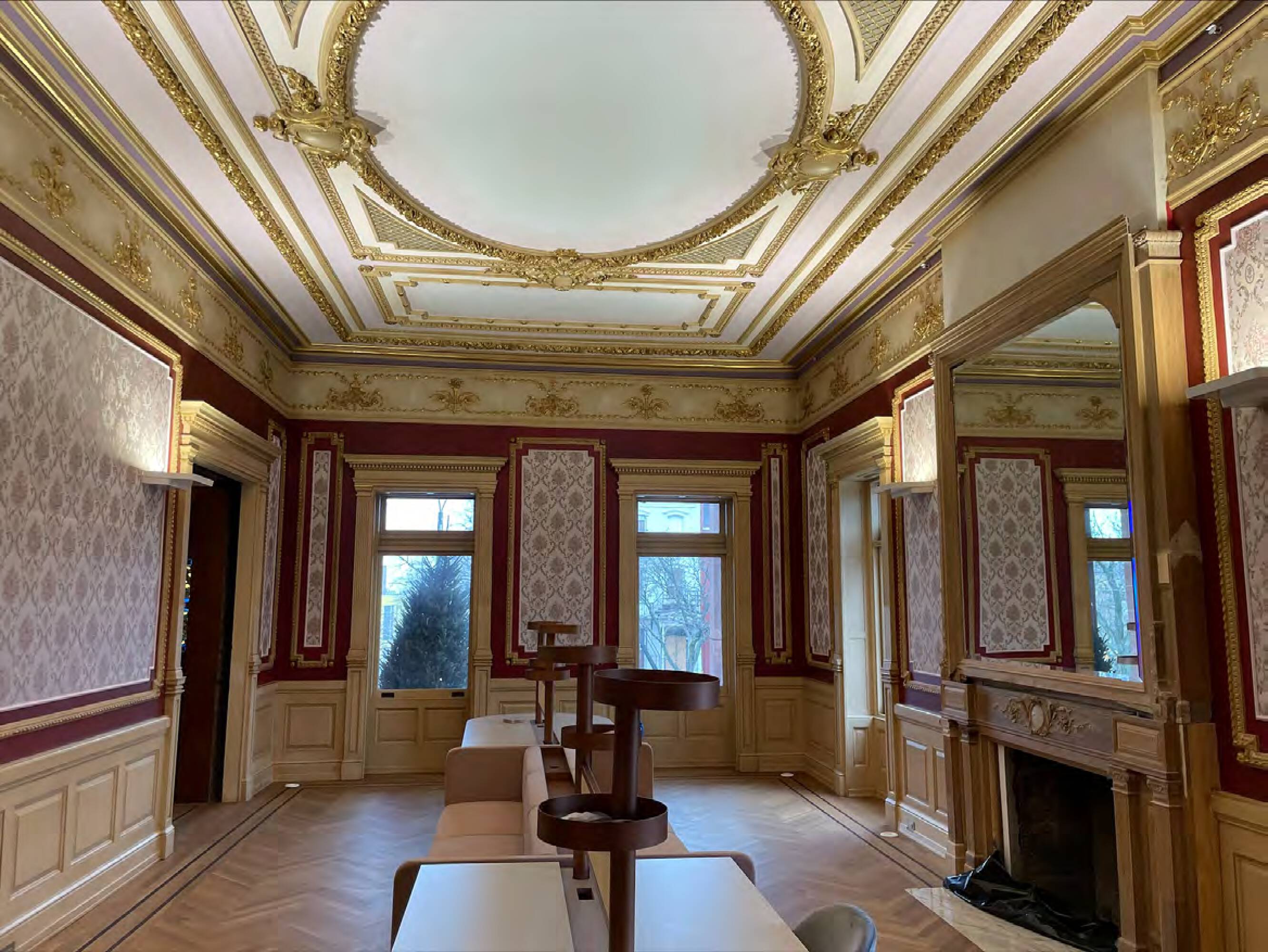 601 Dr Martin Luther King Jr Blvd, Newark, NJ 07102 | Crexi.com