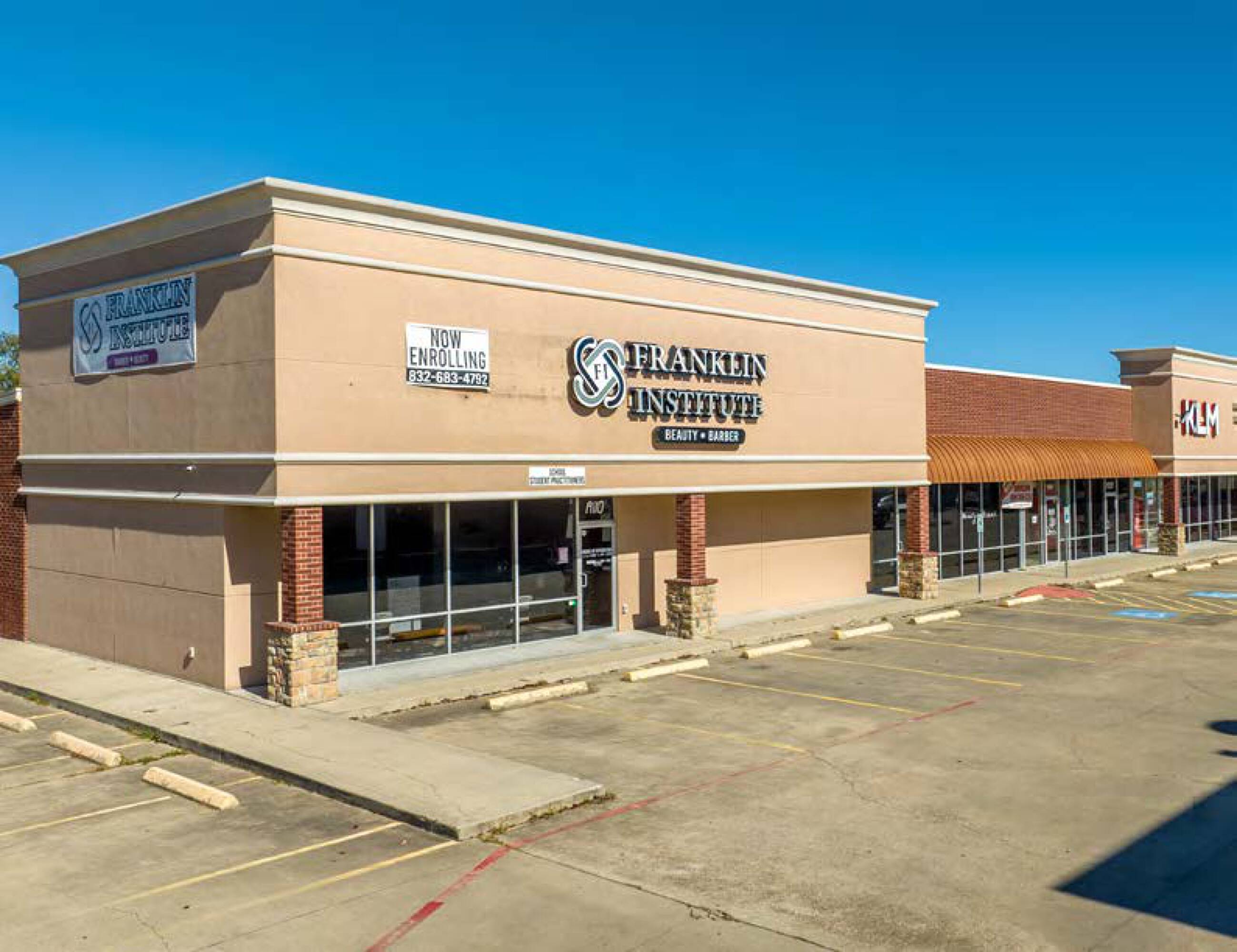 8030 FM1765, Texas City, TX 77591 | Crexi.com